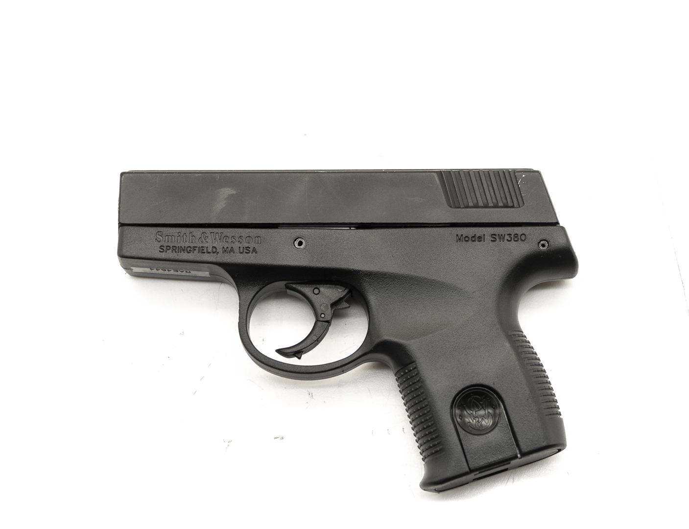 GunSpot.com | Guns Auctions | Buy Guns Online