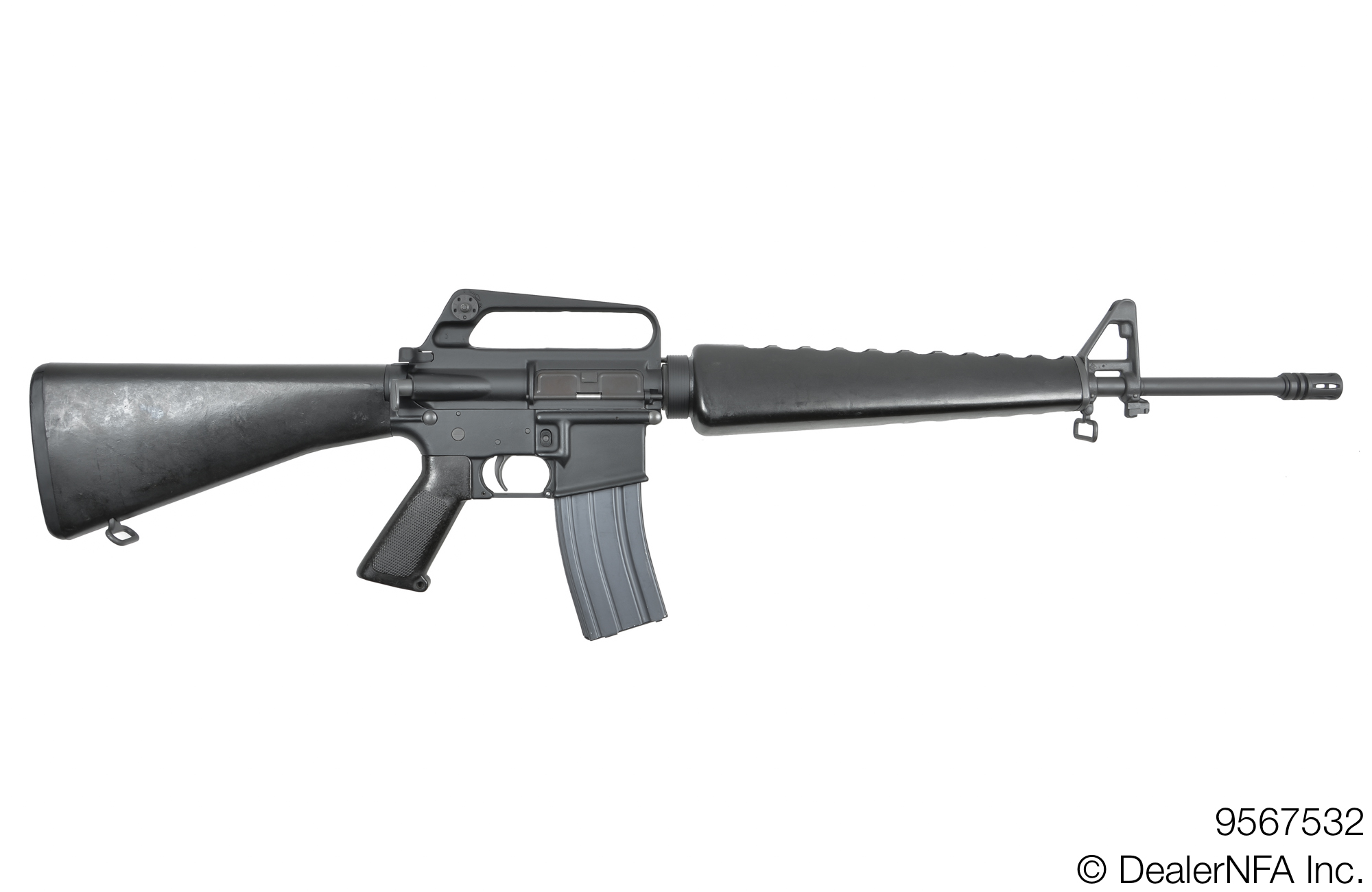 GunSpot.com | Gun Auctions | Buy Guns Online