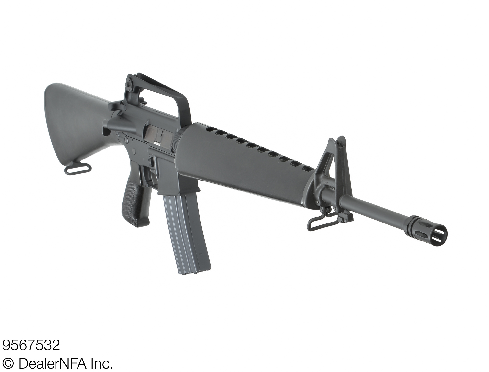 GunSpot.com | Gun Auctions | Buy Guns Online