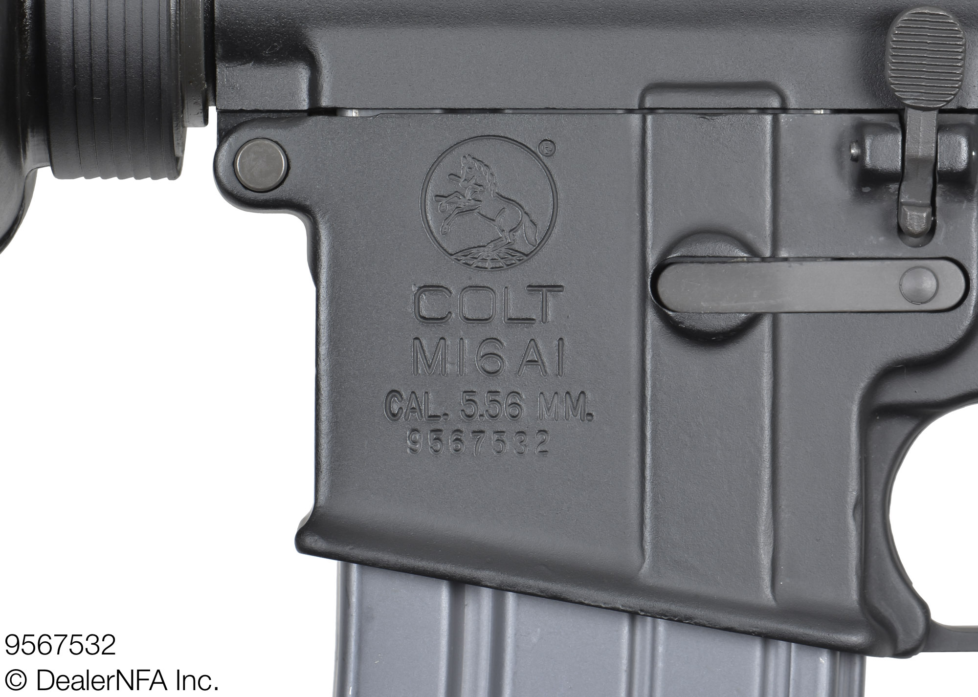 GunSpot.com | Gun Auctions | Buy Guns Online