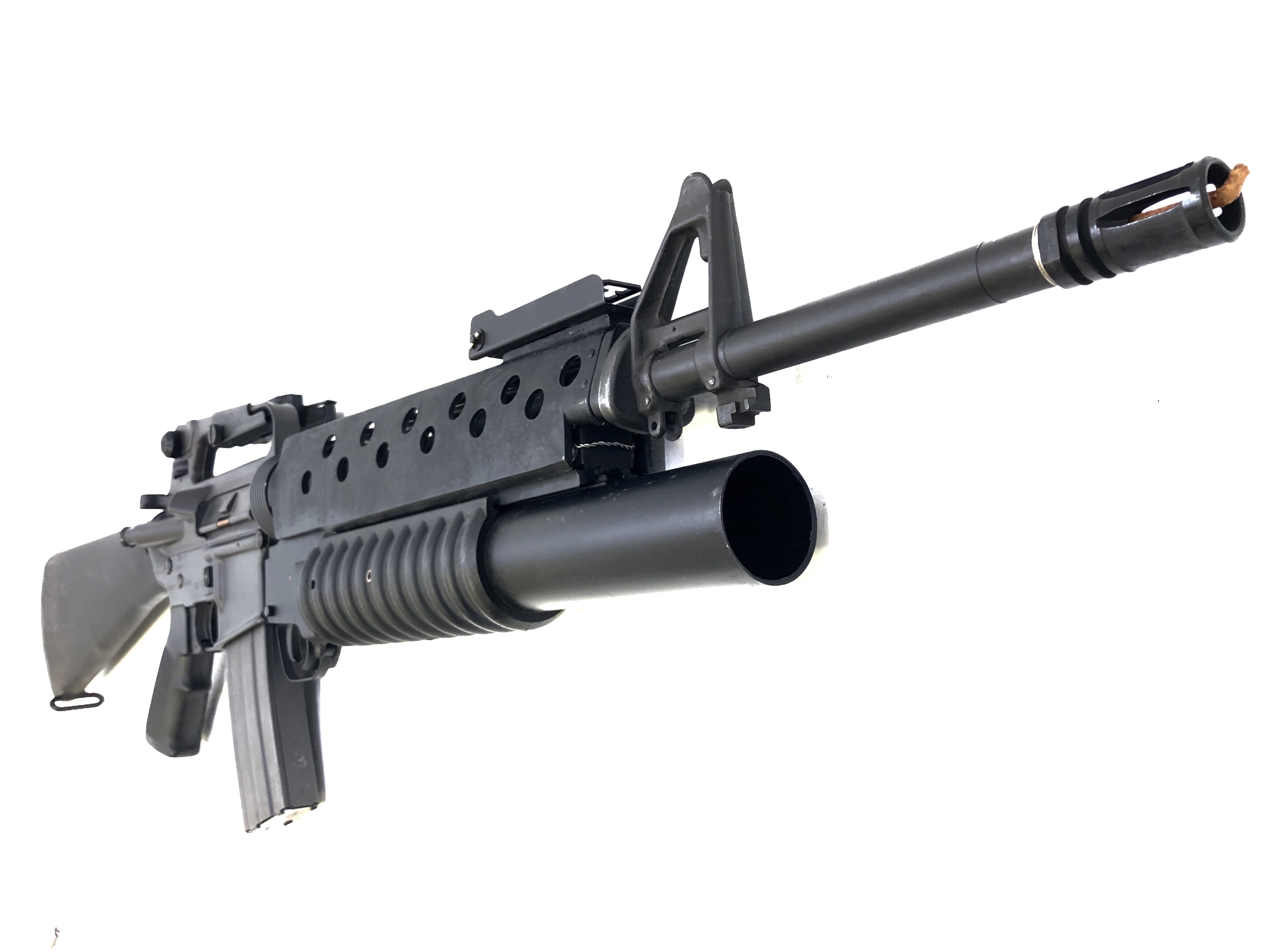 GunSpot.com | Guns Auctions | Buy Guns Online