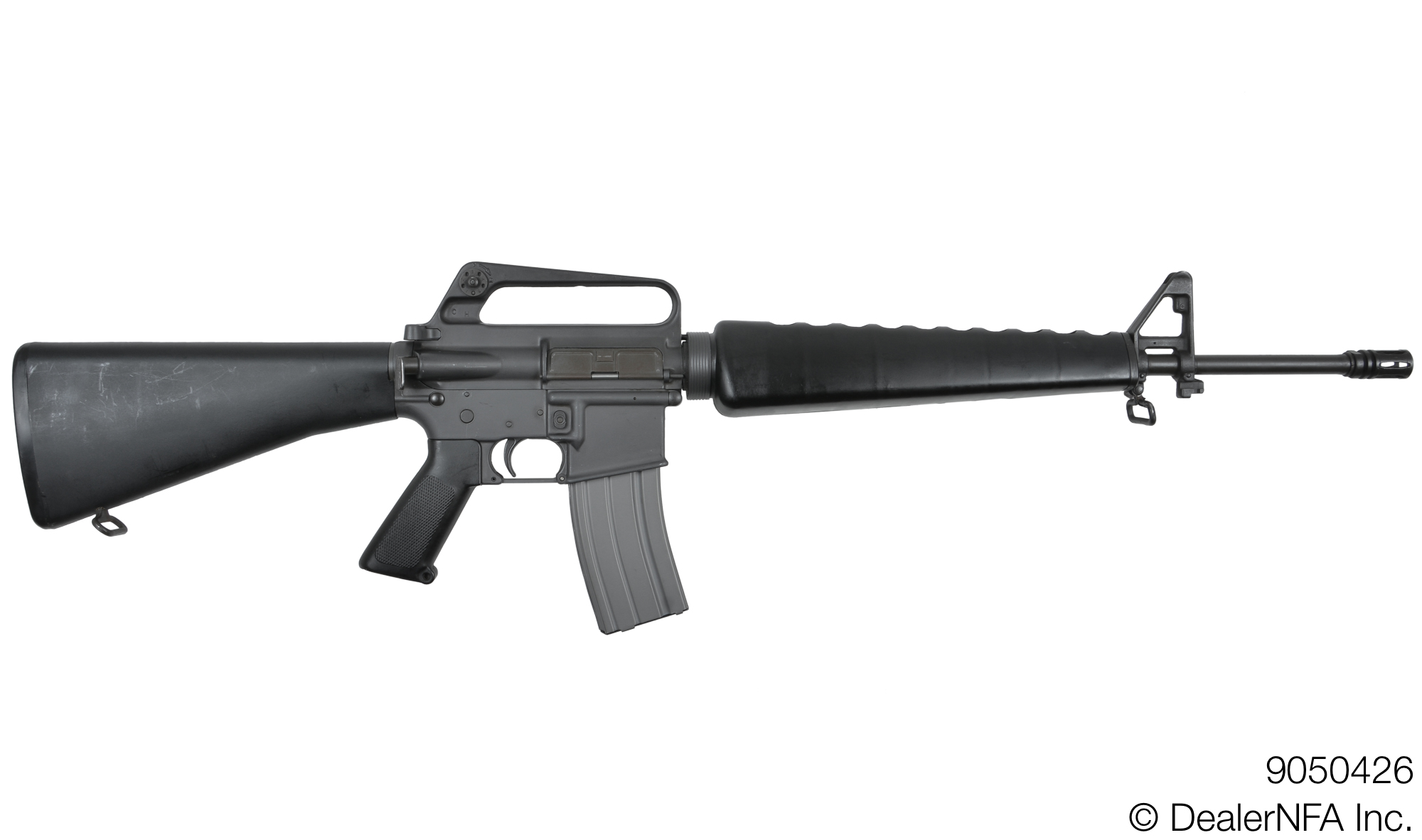 GunSpot.com | Gun Auctions | Buy Guns Online