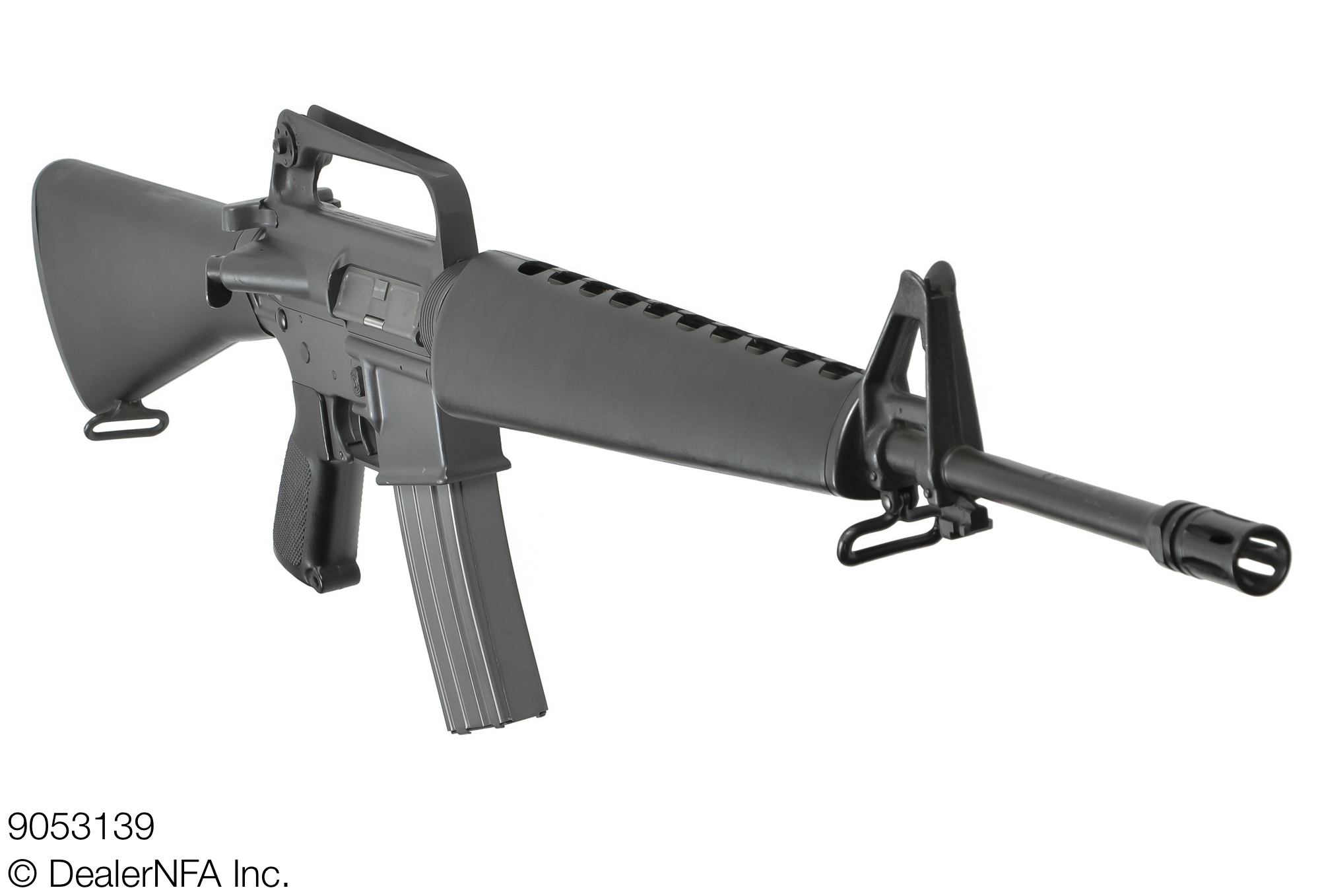 GunSpot.com | Gun Auctions | Buy Guns Online