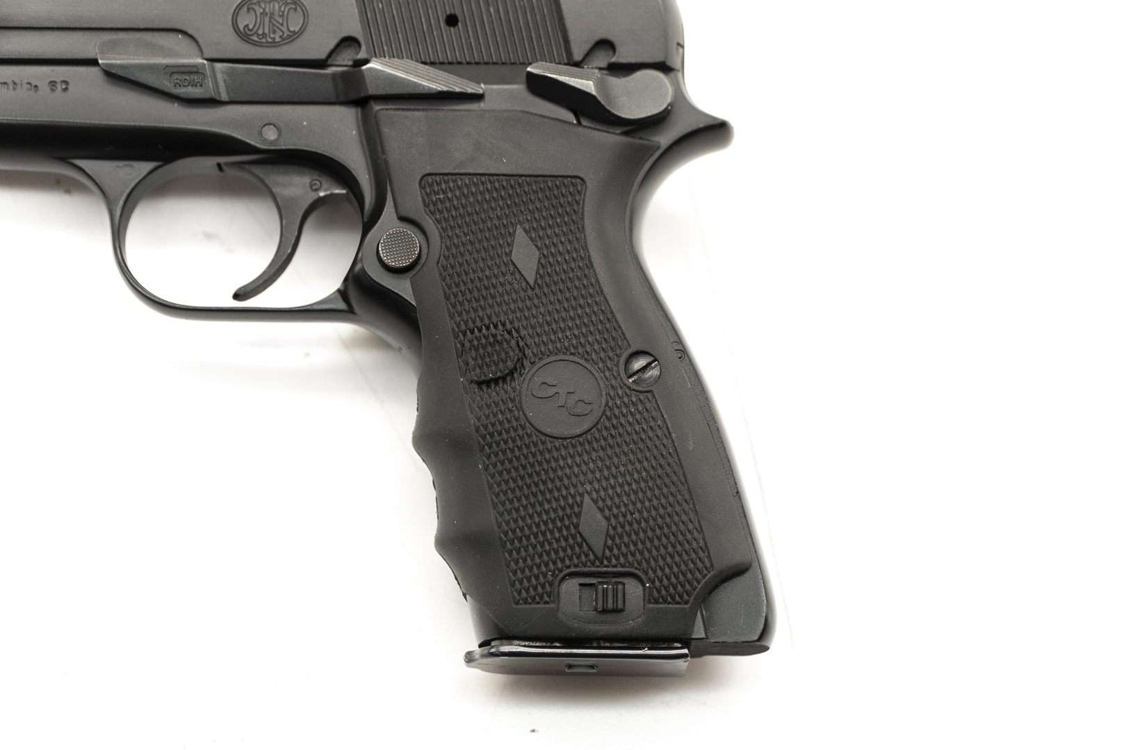 GunSpot.com | Guns For Sale | Buy Guns Online