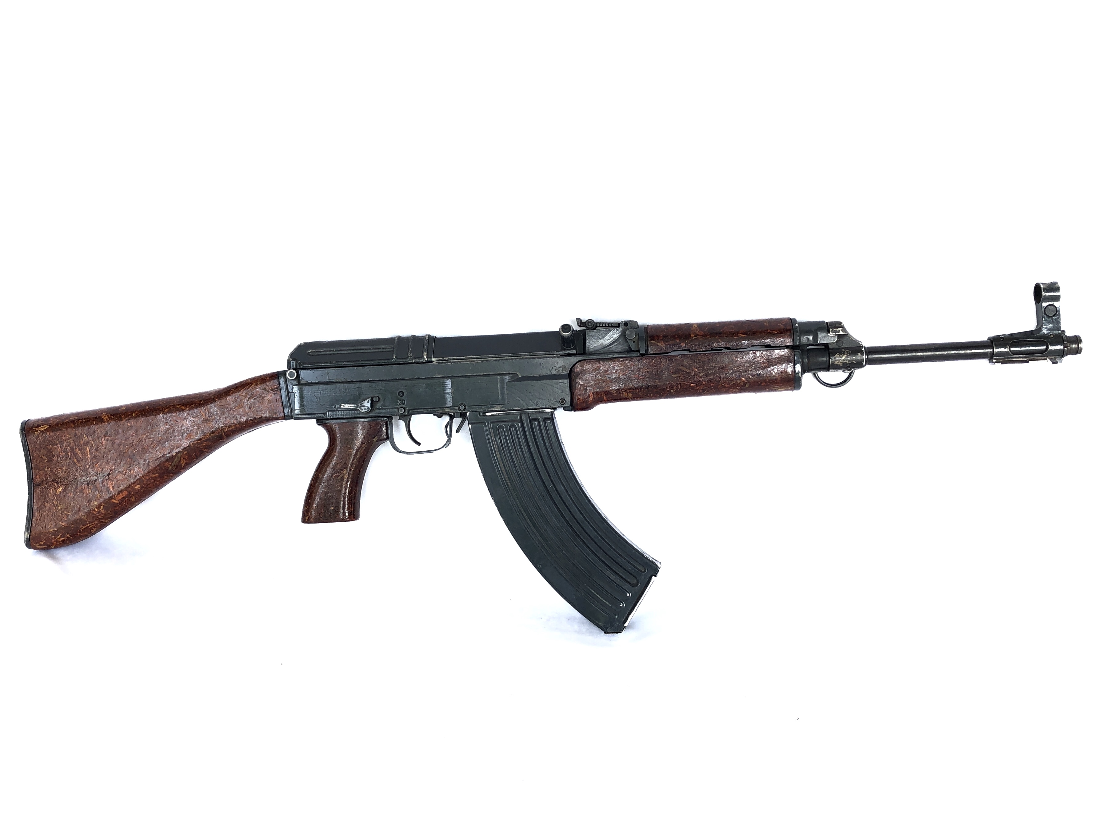 GunSpot.com | Gun Auctions | Buy Guns Online