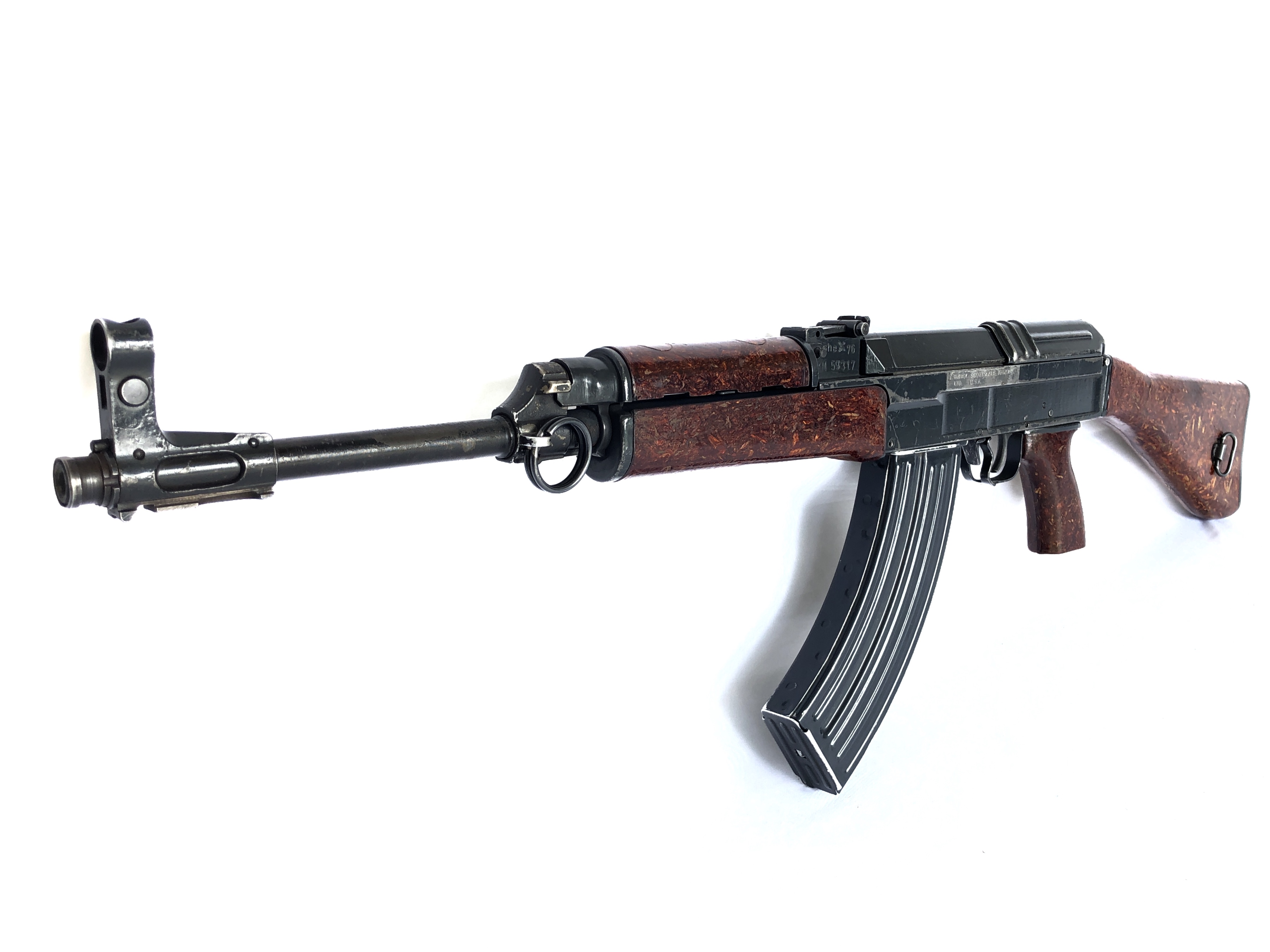 GunSpot.com | Gun Auctions | Buy Guns Online