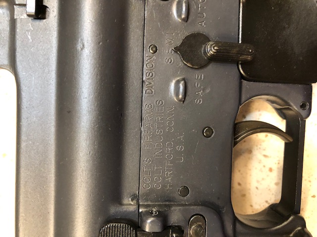 GunSpot.com | Gun Auctions | Buy Guns Online