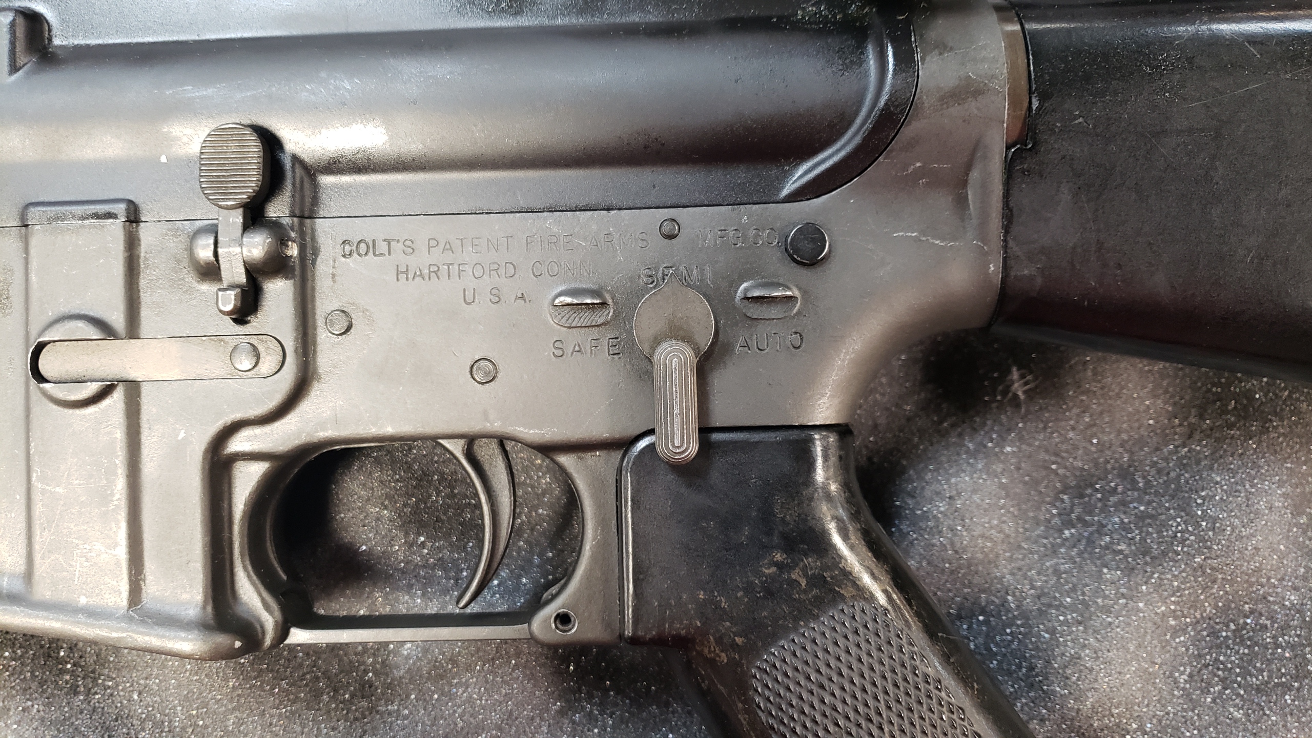 GunSpot.com | Guns Auctions | Buy Guns Online