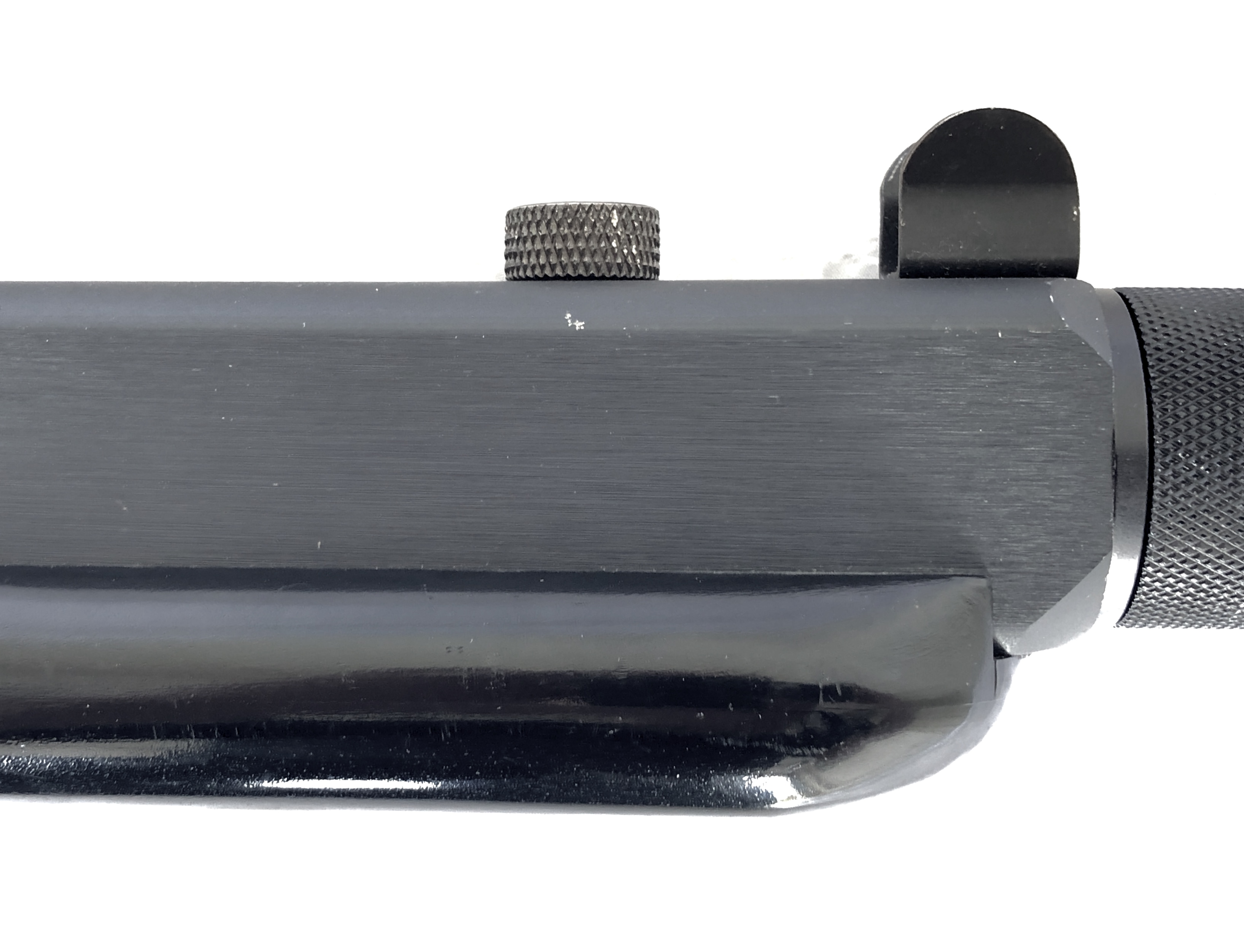 GunSpot Guns for sale | Gun Auction: Rare J&R Engineering M68 9mm Semi ...