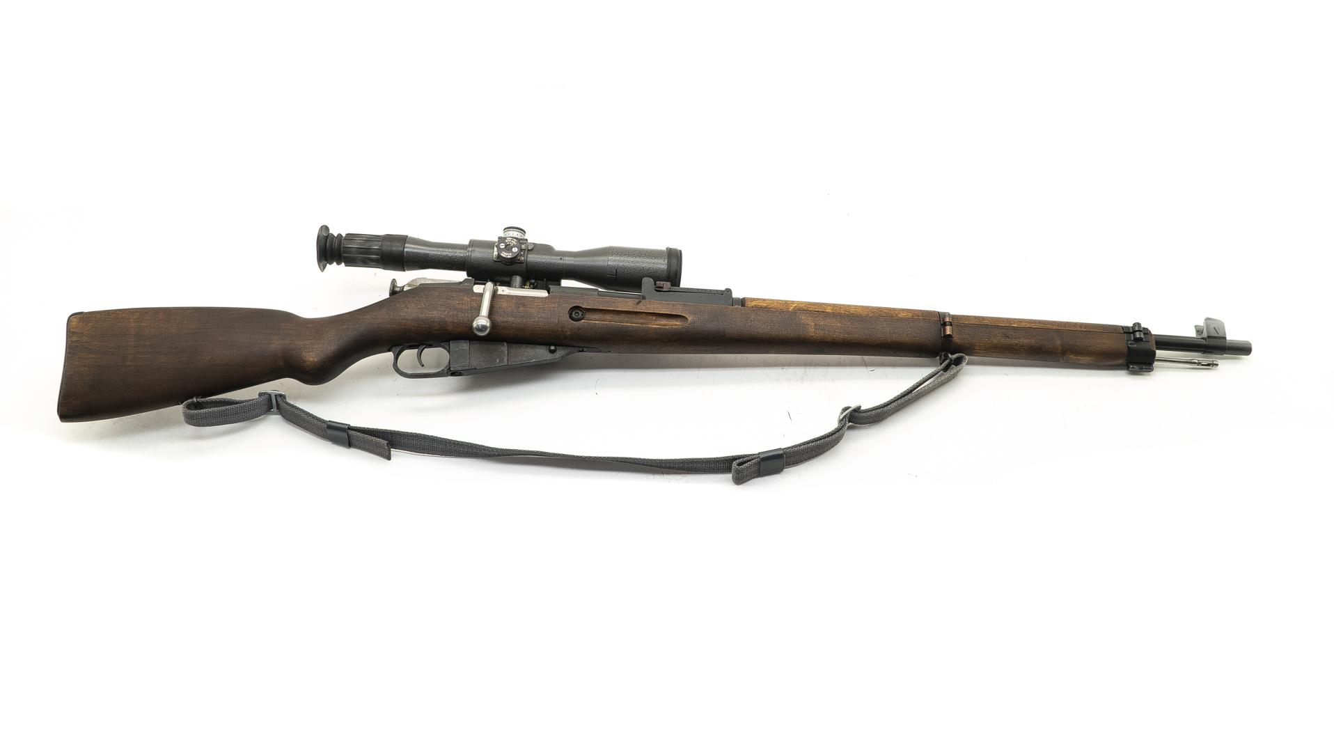 GunSpot.com | Gun Auctions | Buy Guns Online