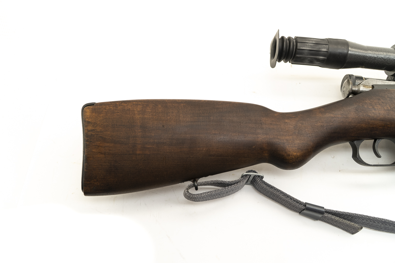 GunSpot.com | Gun Auctions | Buy Guns Online