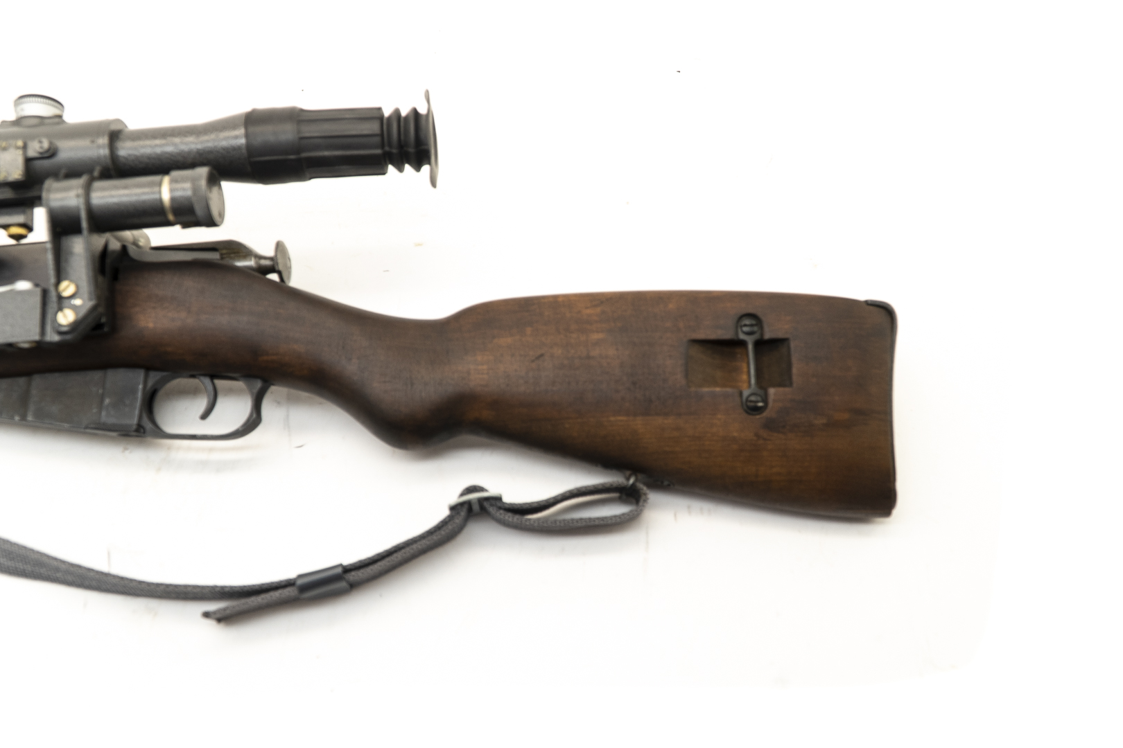 GunSpot.com | Gun Auctions | Buy Guns Online