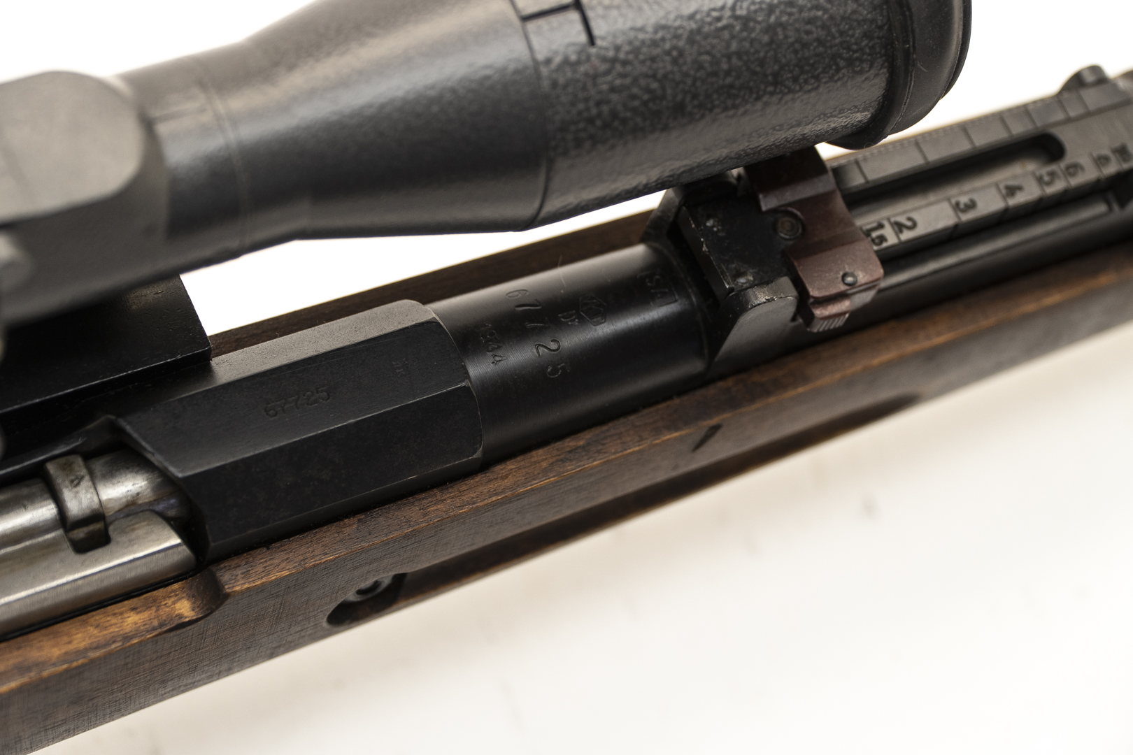 GunSpot.com | Gun Auctions | Buy Guns Online