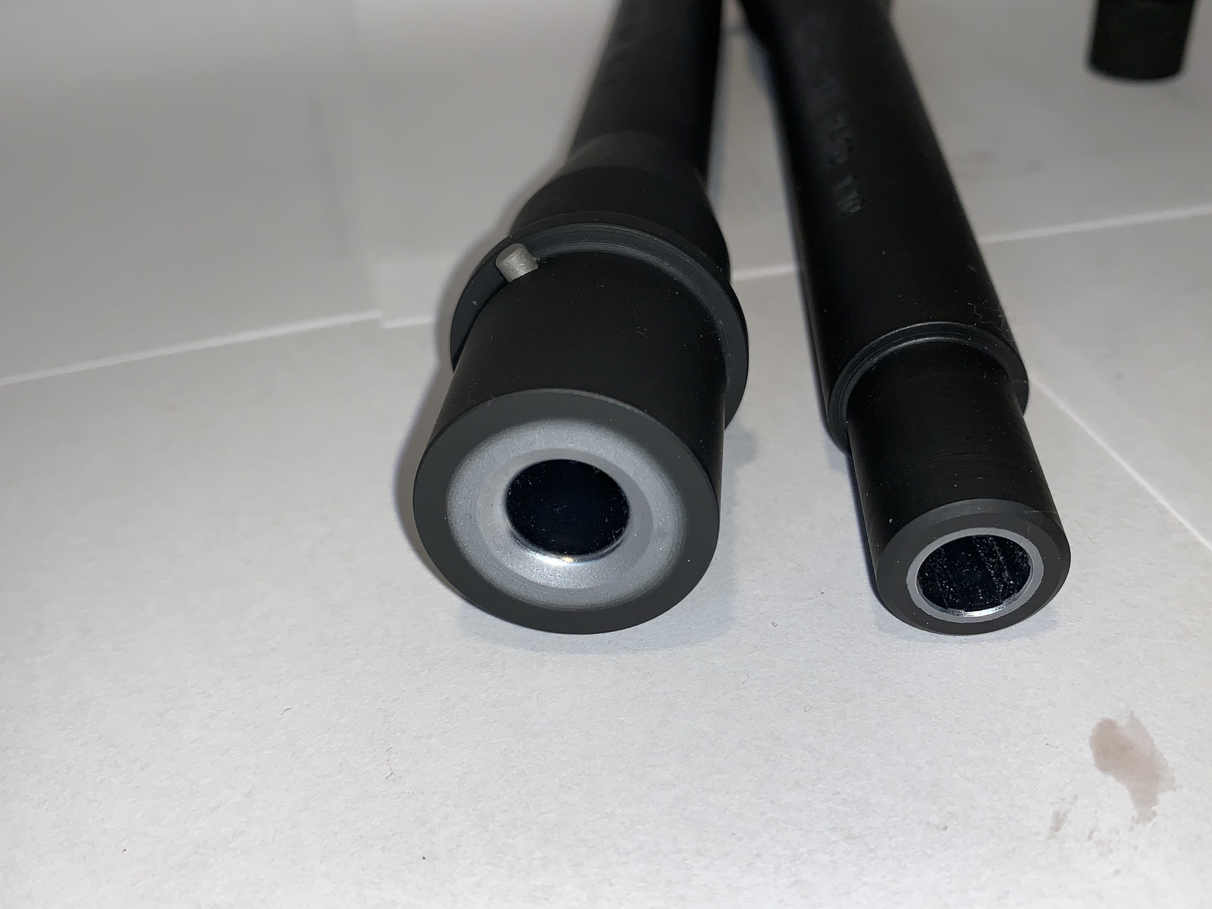 GunSpot Guns for sale | Gun Auction: DOE barrels