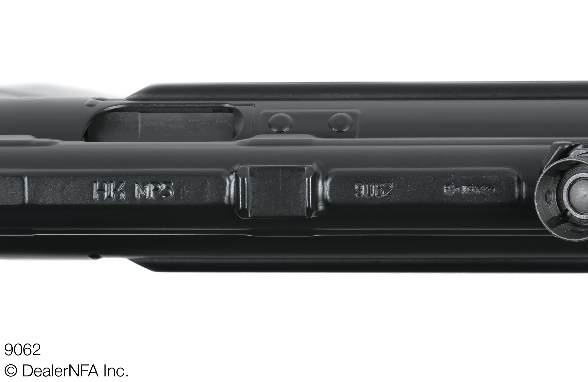 GunSpot.com | Guns For Sale | Buy Guns Online