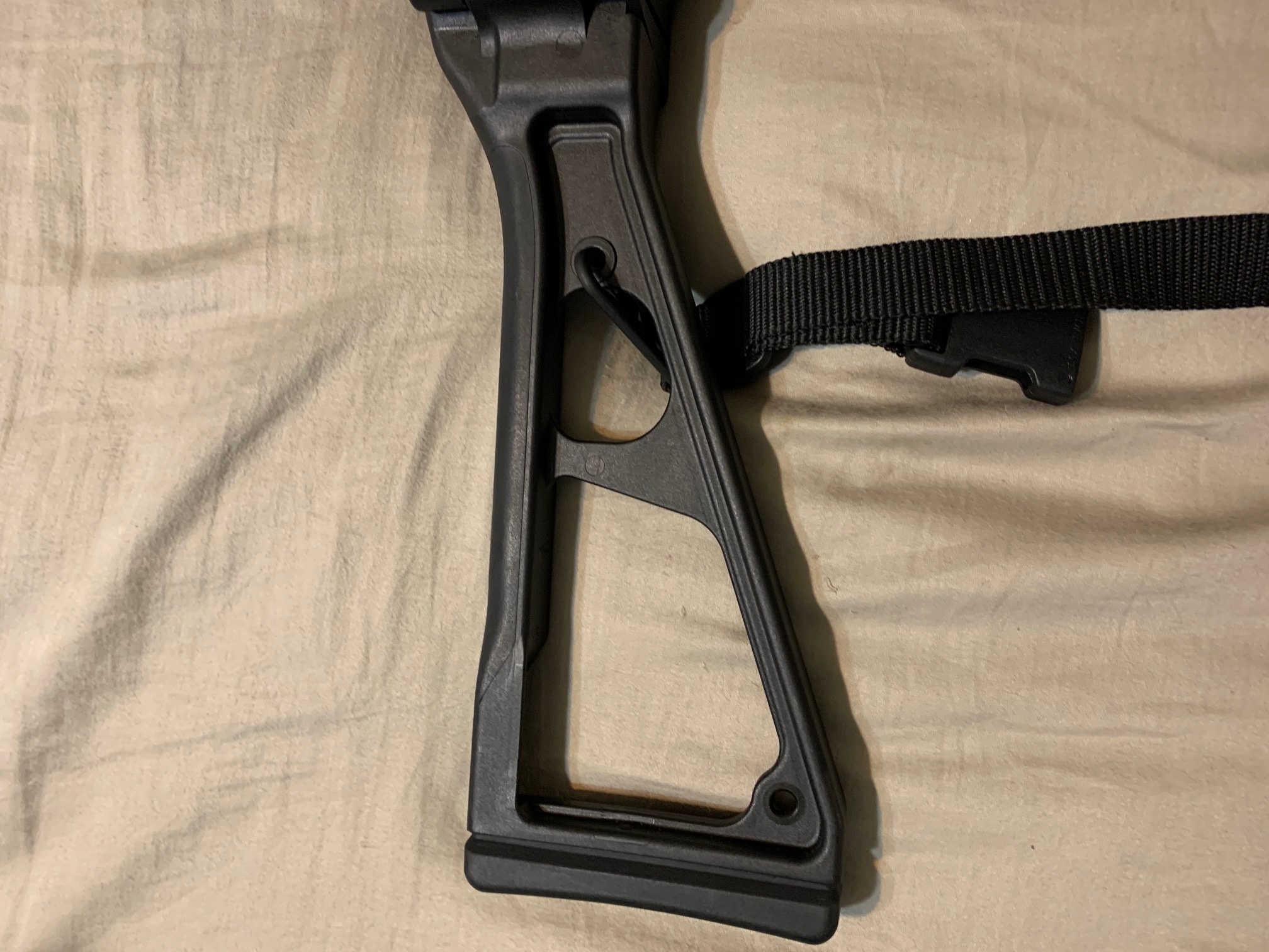 GunSpot.com | Gun Auctions | Buy Guns Online