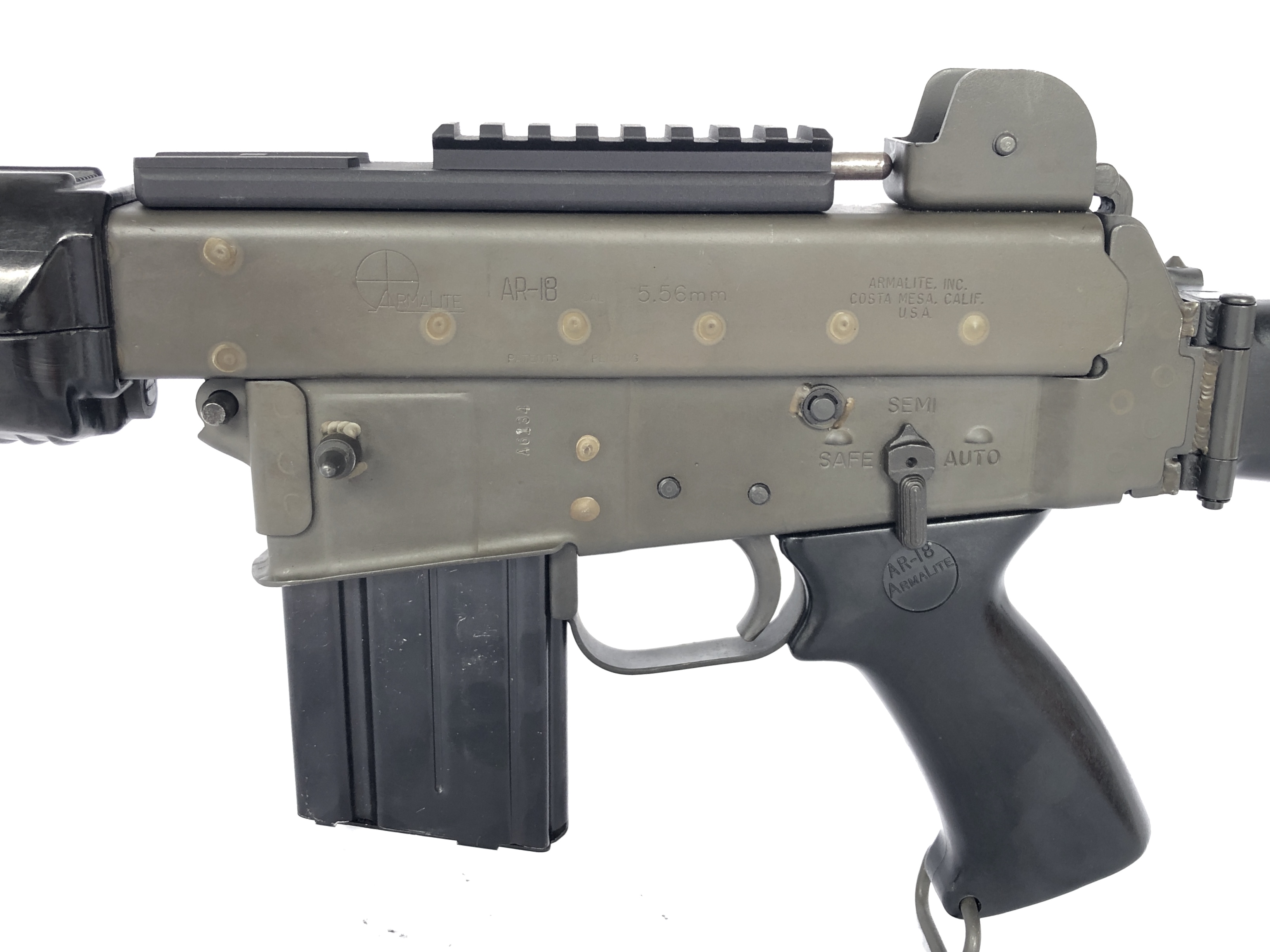 GunSpot.com | Guns Auctions | Buy Guns Online