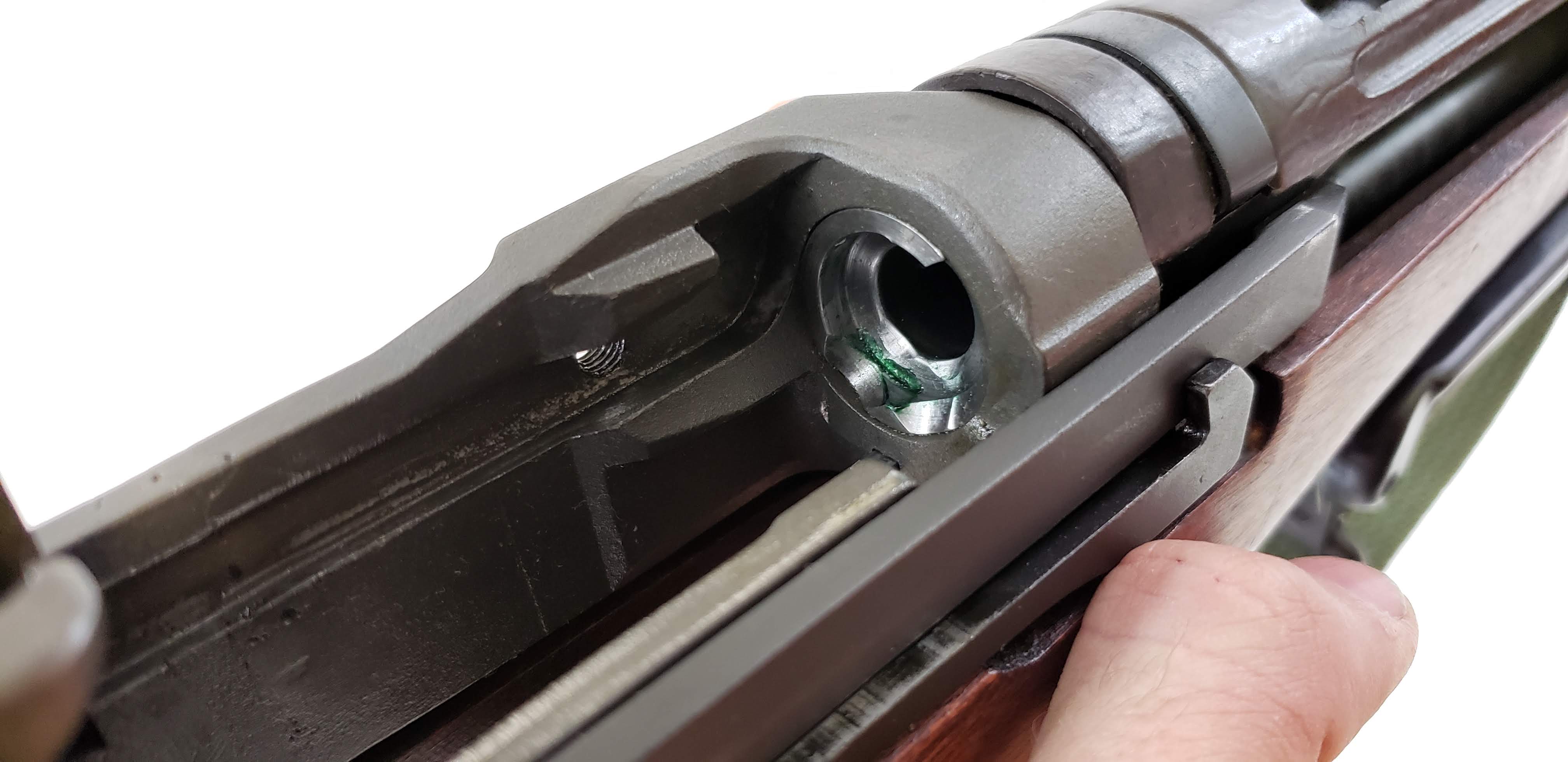 GunSpot.com | Guns Auctions | Buy Guns Online