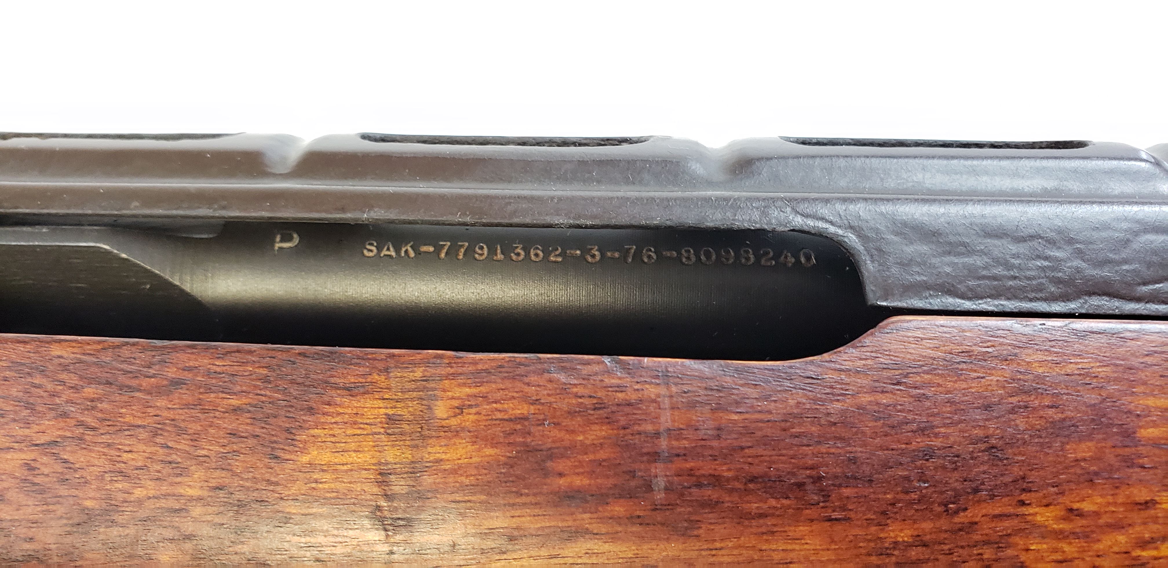 GunSpot.com | Guns Auctions | Buy Guns Online