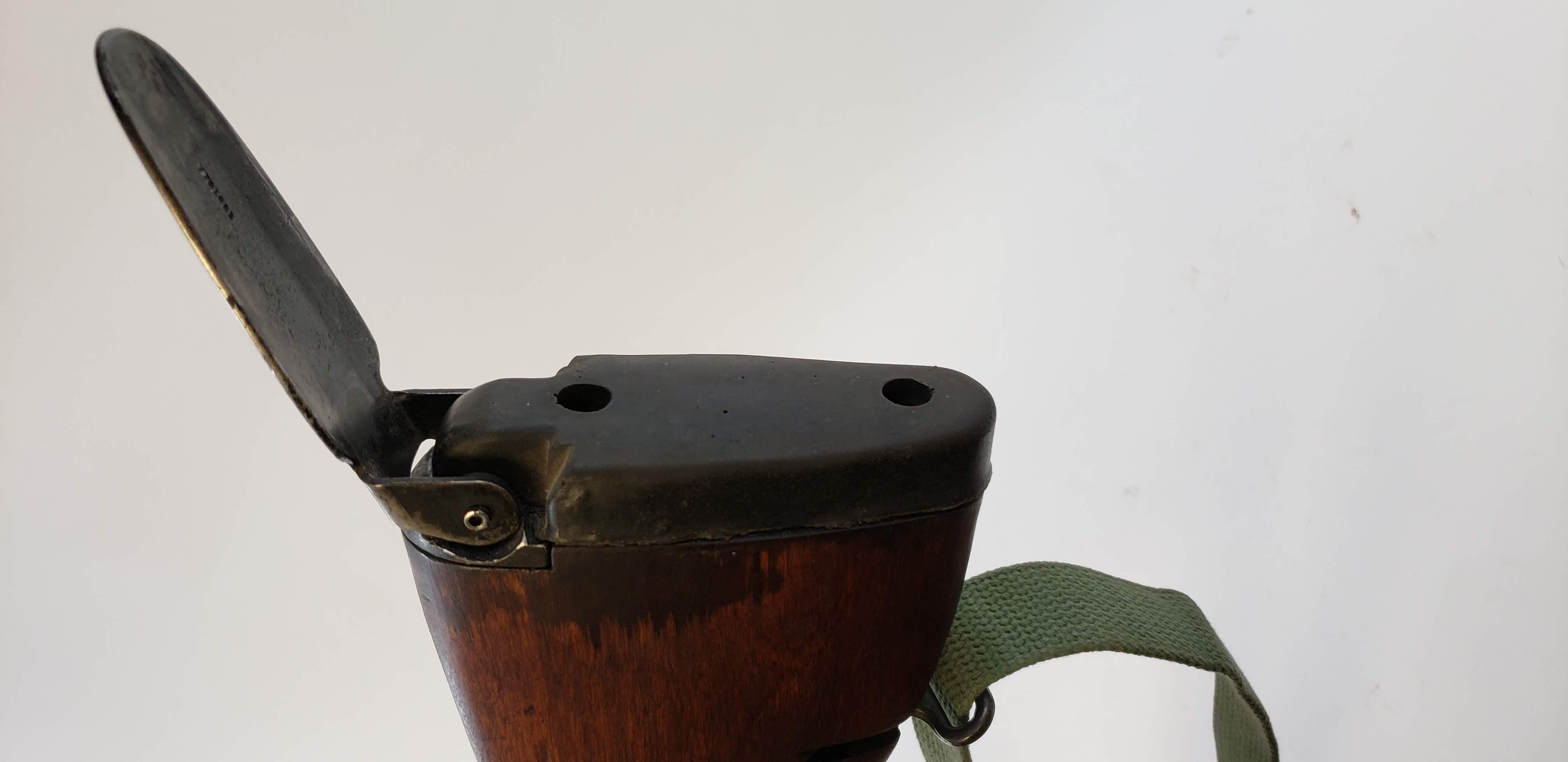 GunSpot.com | Guns Auctions | Buy Guns Online