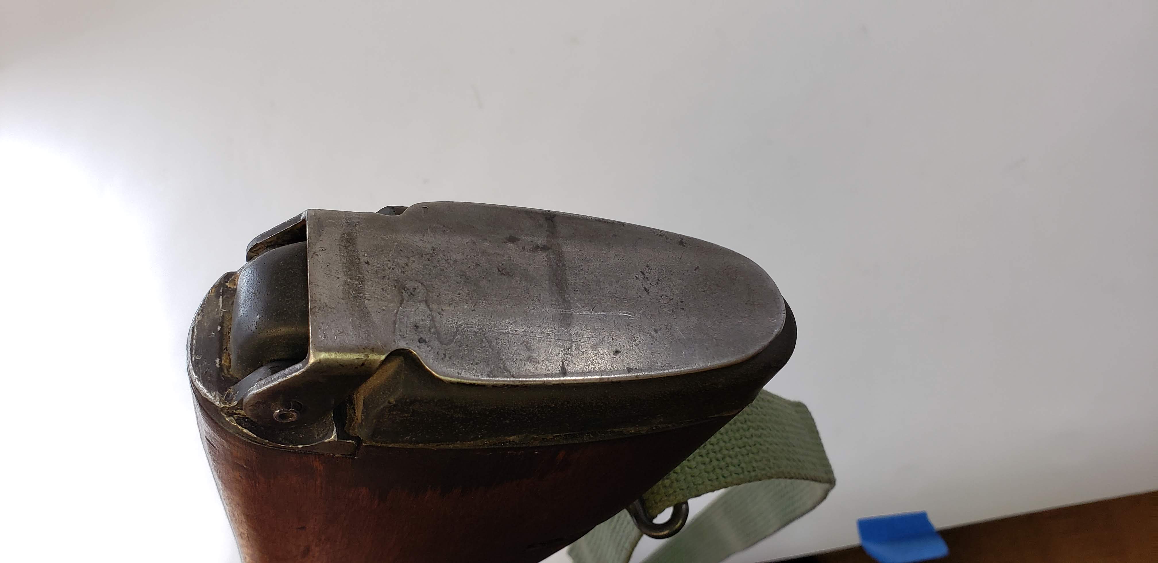 GunSpot Guns for sale | Gun Auction: M14 Transferable Machine Gun