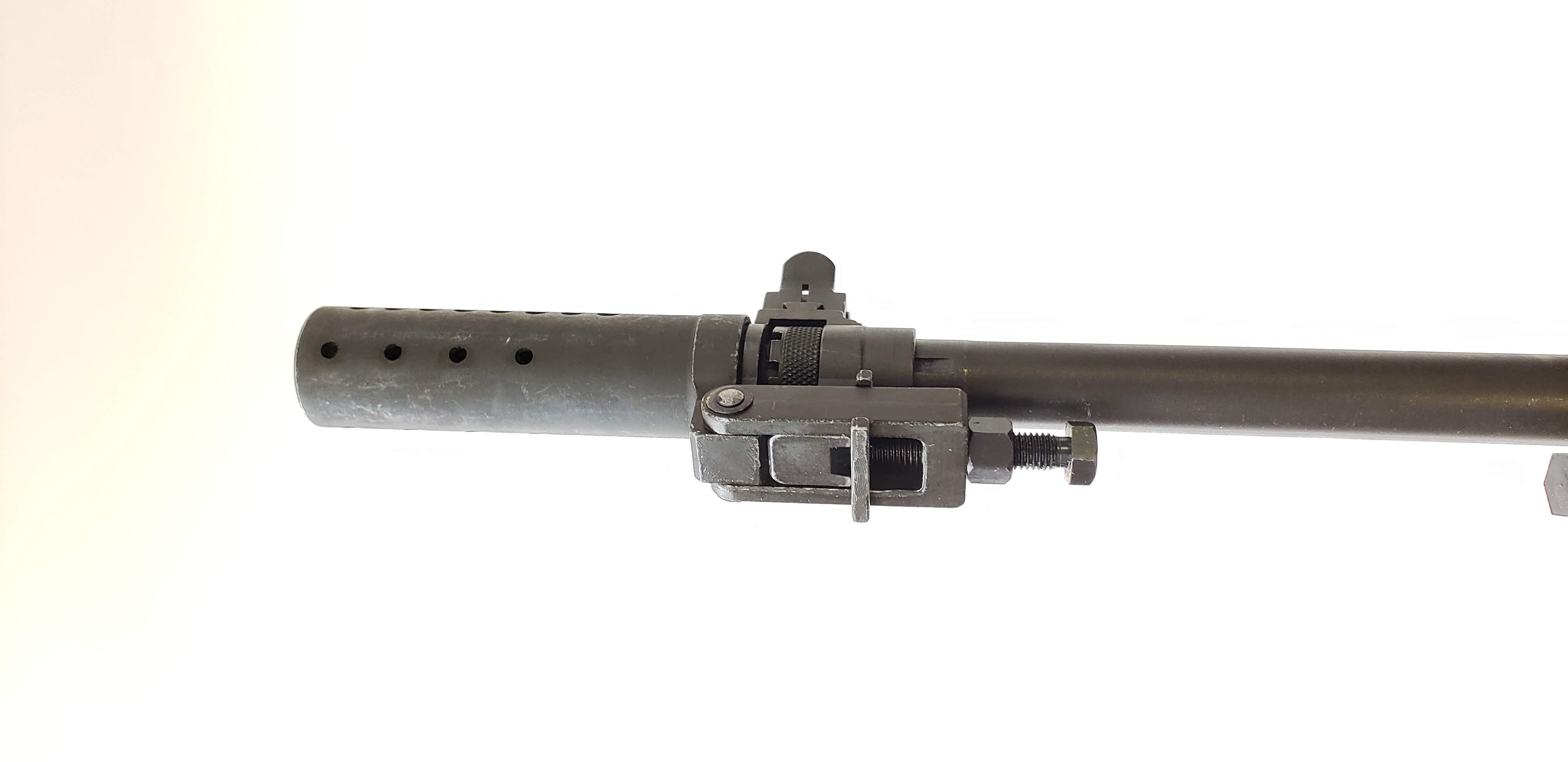 GunSpot.com | Guns Auctions | Buy Guns Online