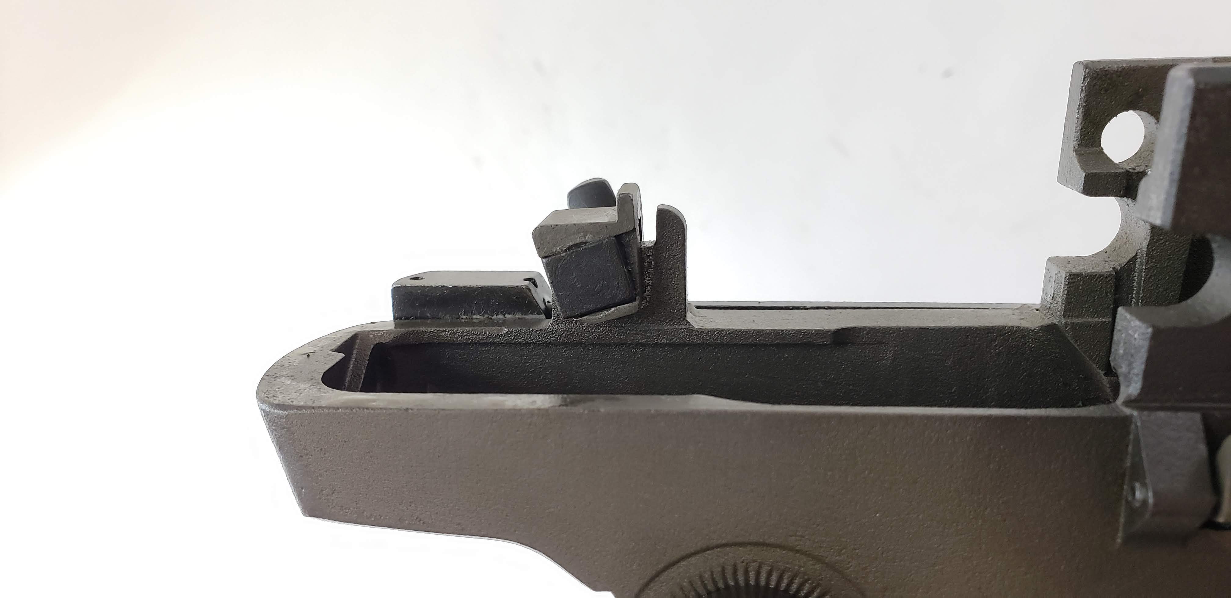 GunSpot.com | Guns Auctions | Buy Guns Online