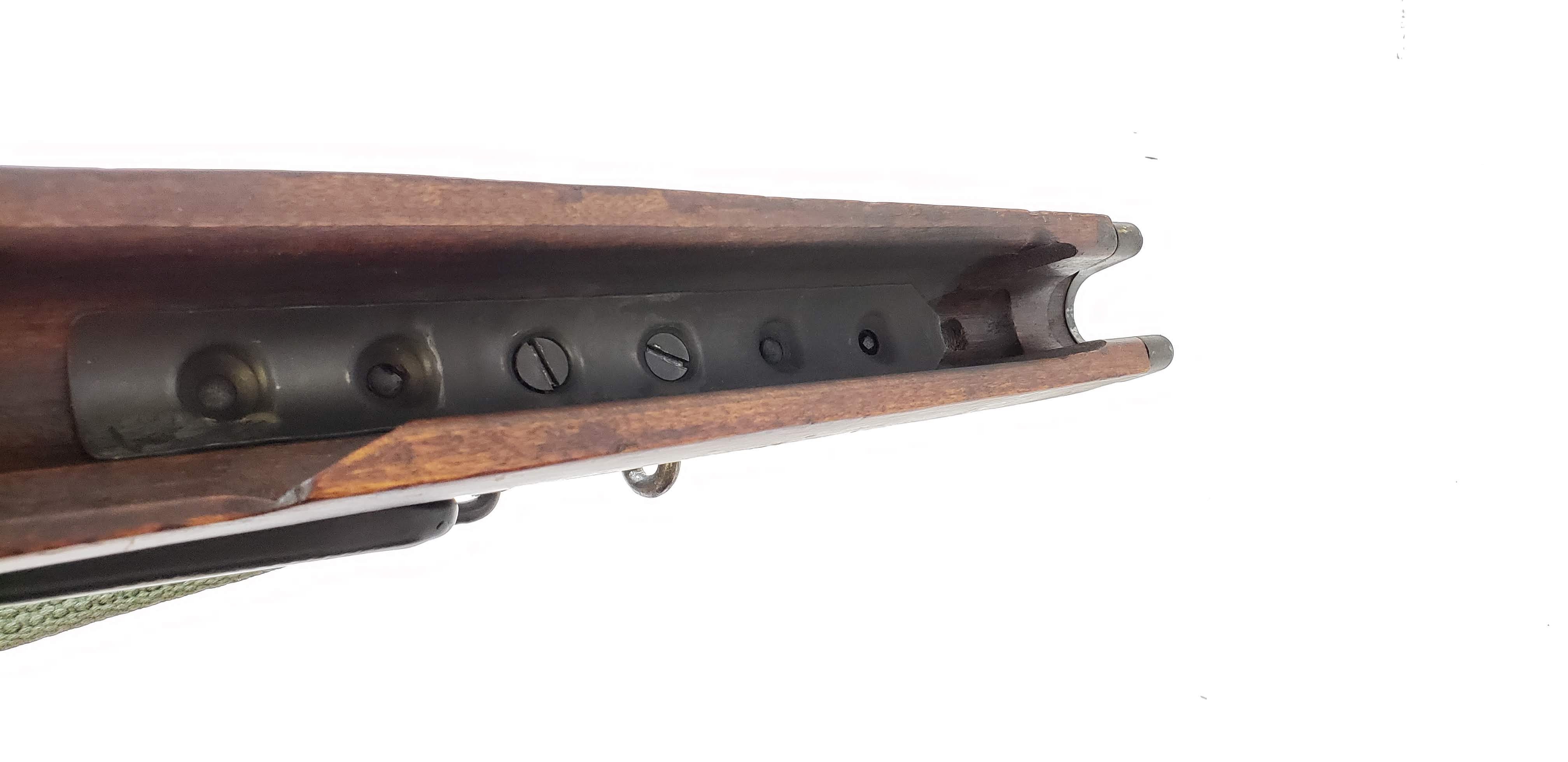 GunSpot.com | Guns Auctions | Buy Guns Online