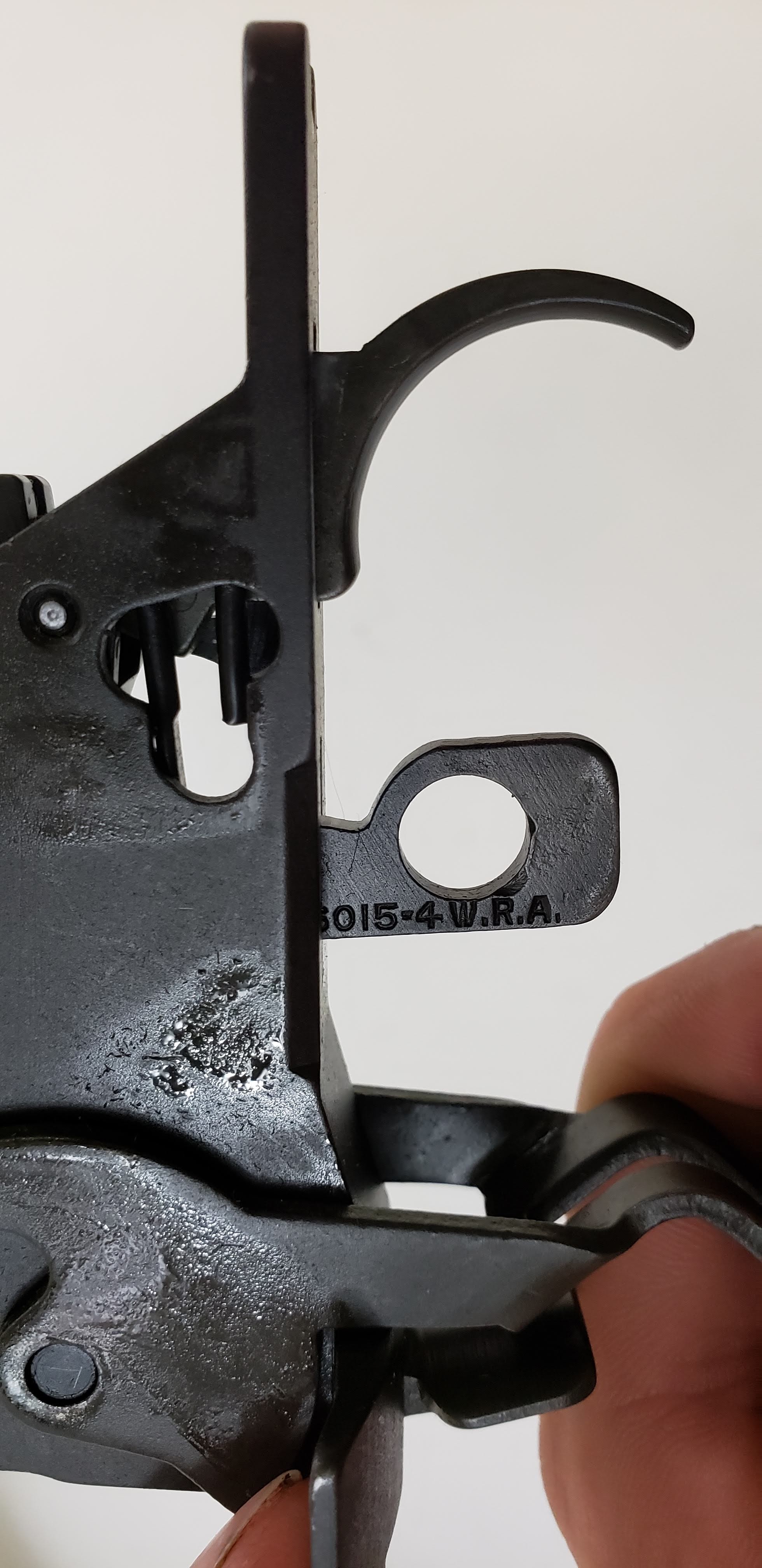 GunSpot.com | Guns Auctions | Buy Guns Online