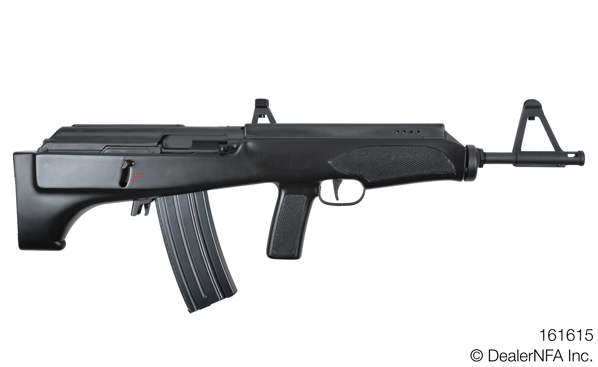 GunSpot Guns for sale | Gun Auction: Valmet, M82, 5.56mm, Pre-May LNIB