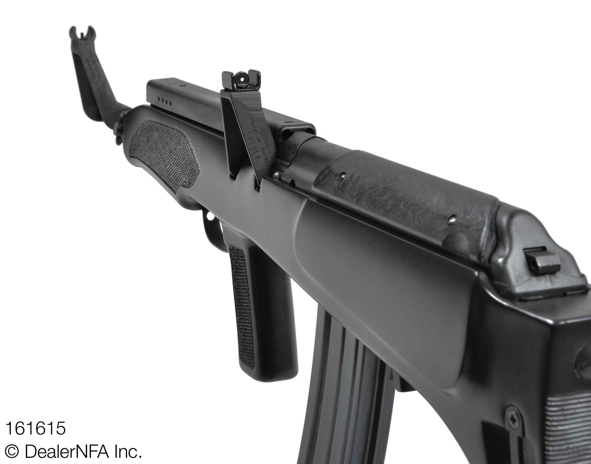 GunSpot.com | Guns Auctions | Buy Guns Online