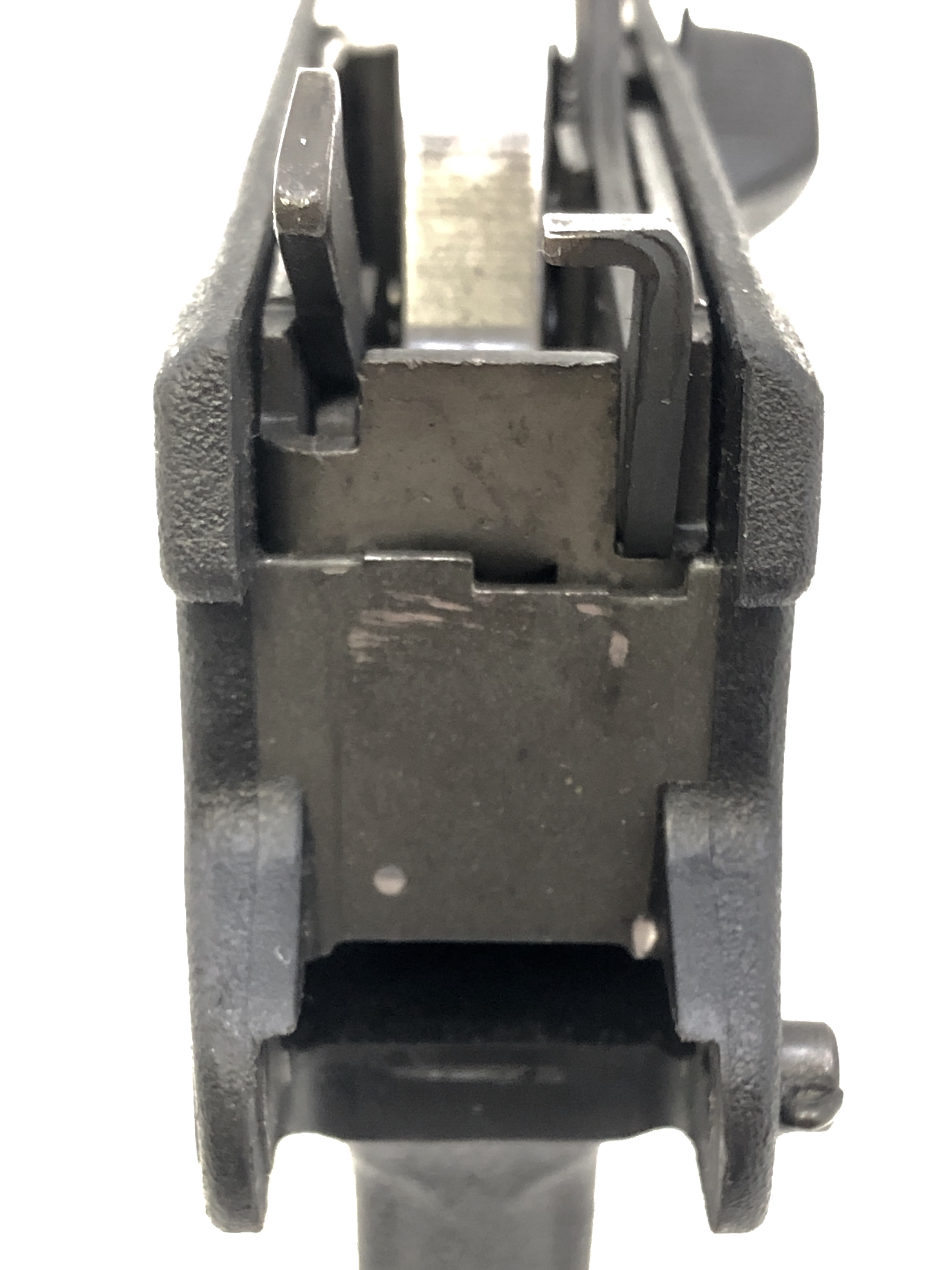 GunSpot Guns for sale | Gun Auction: HK Fleming Transferable Machine ...