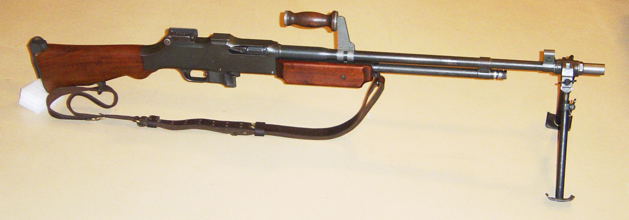 GunSpot.com | Gun Auctions | Buy Guns Online GunSpot.com | Gun Auctions | Buy Guns Online