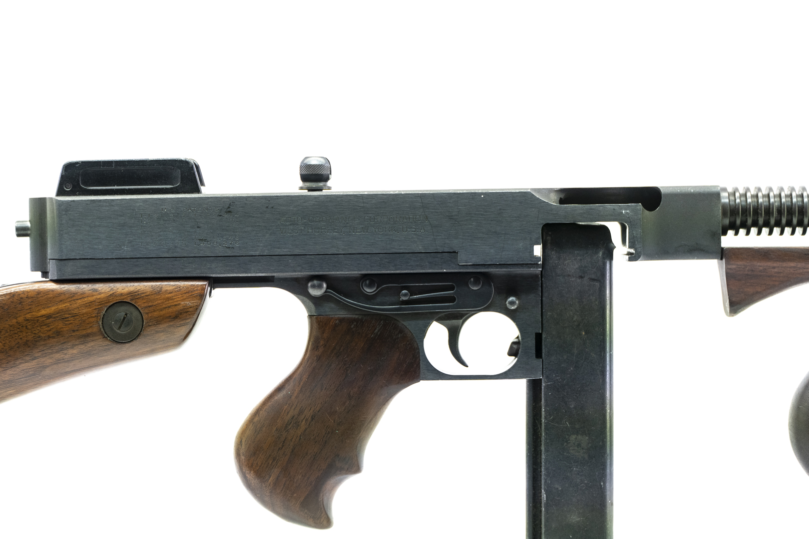 GunSpot.com | Gun Auctions | Buy Guns Online