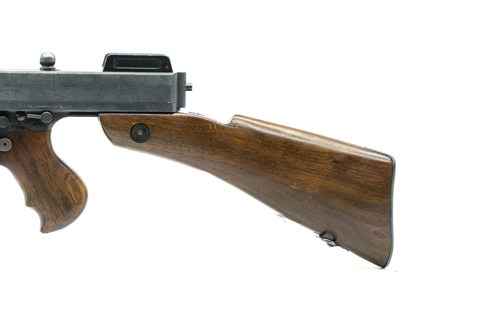 GunSpot.com | Gun Auctions | Buy Guns Online