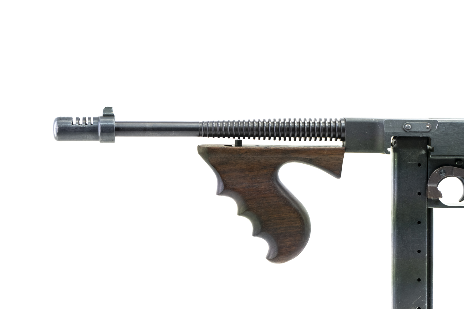 GunSpot.com | Gun Auctions | Buy Guns Online