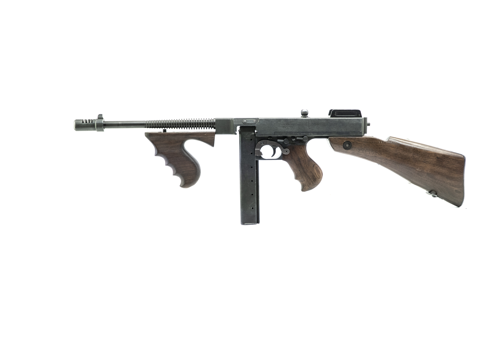 GunSpot.com | Gun Auctions | Buy Guns Online