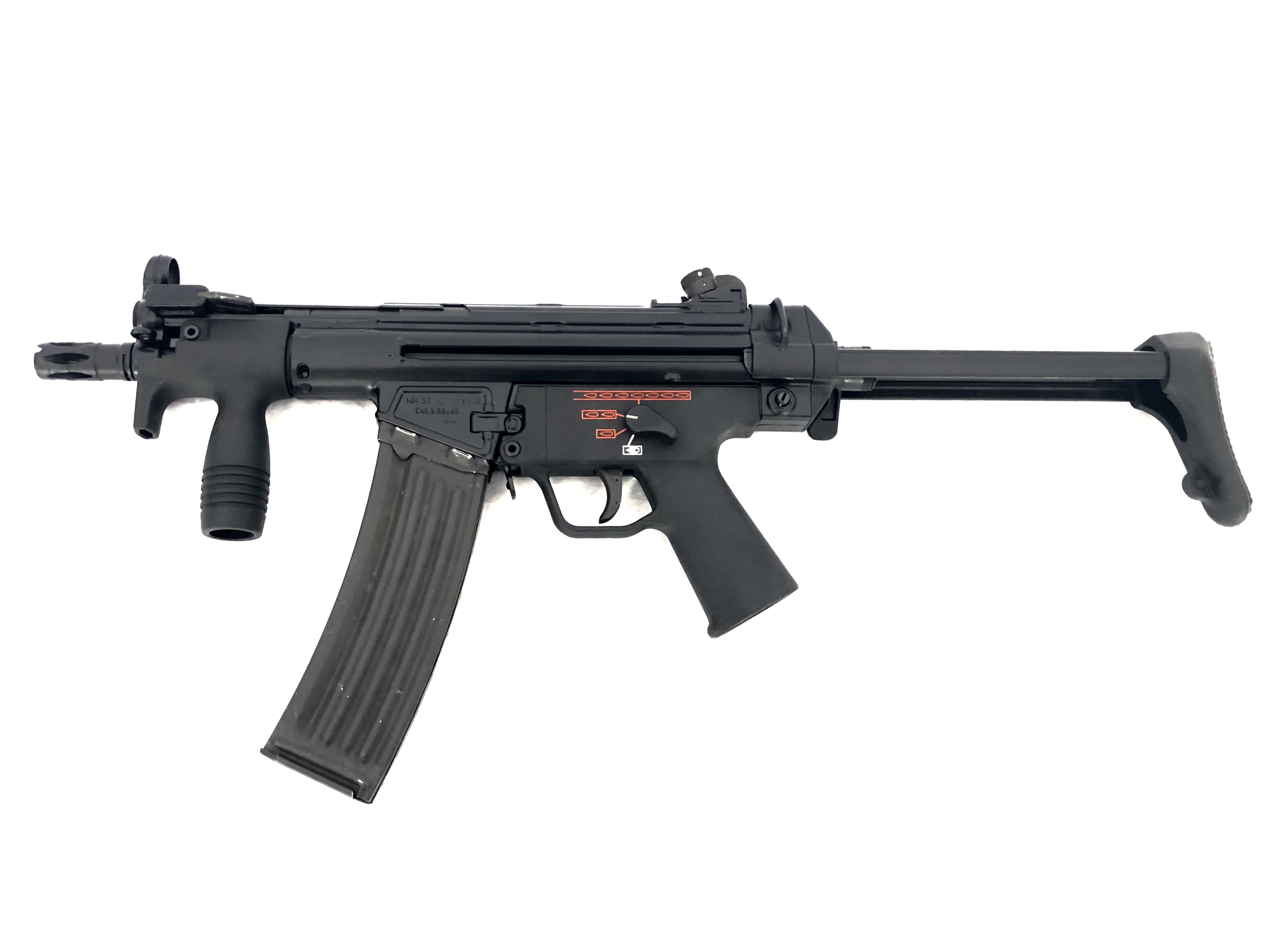 GunSpot.com | Guns Auctions | Buy Guns Online