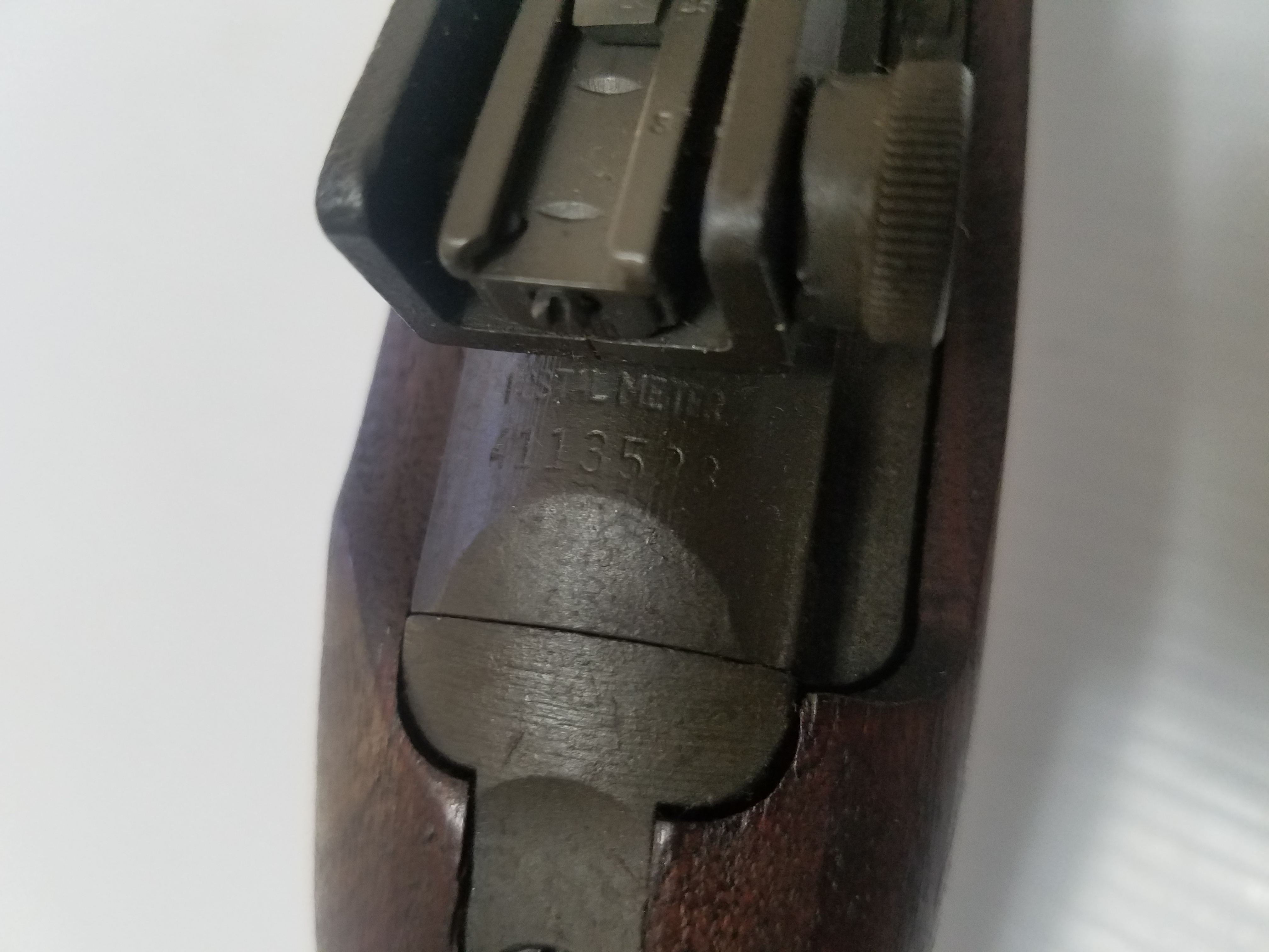 GunSpot.com | Guns For Sale | Buy Guns Online