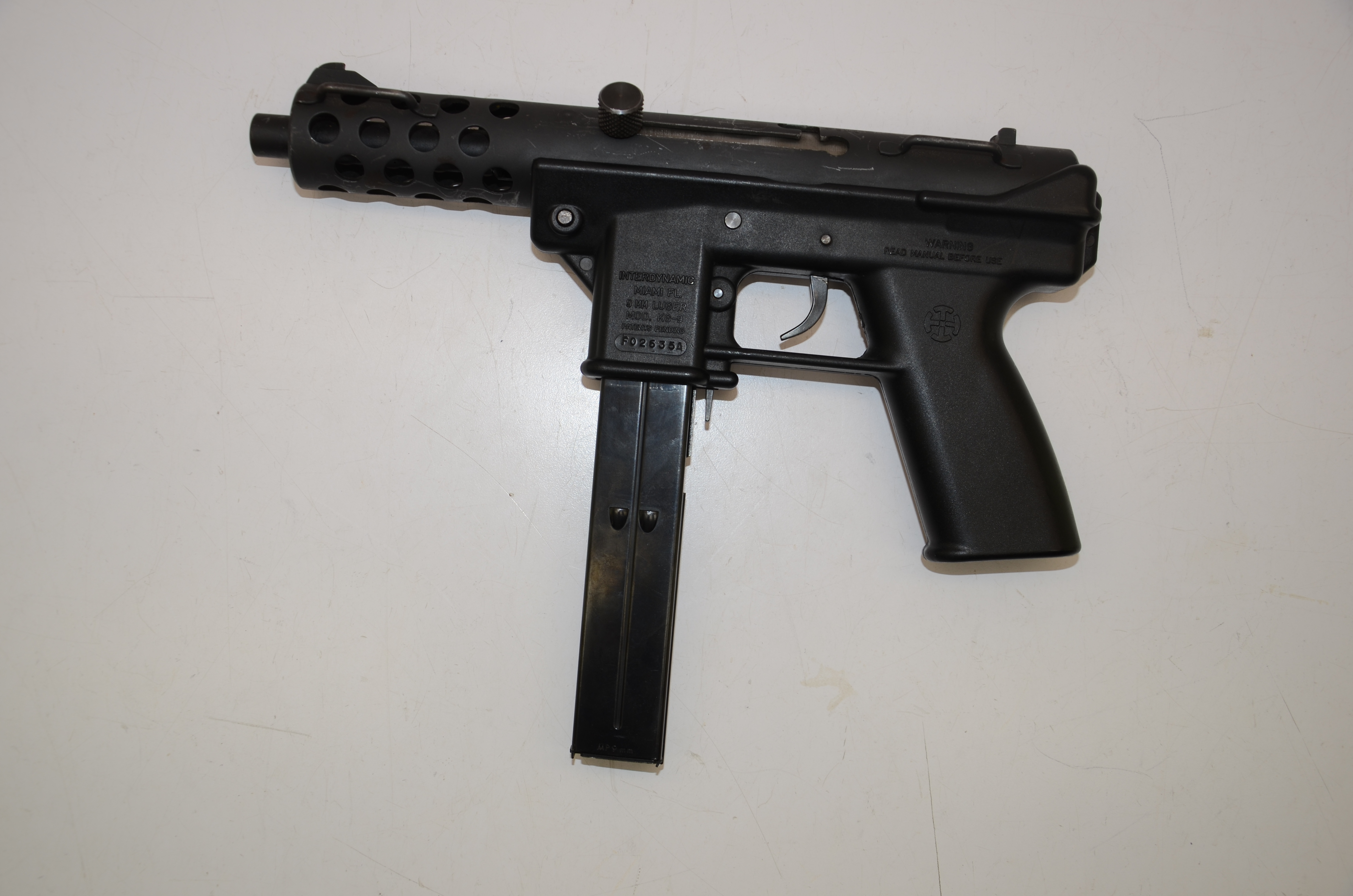 GunSpot.com | Gun Auctions | Buy Guns Online