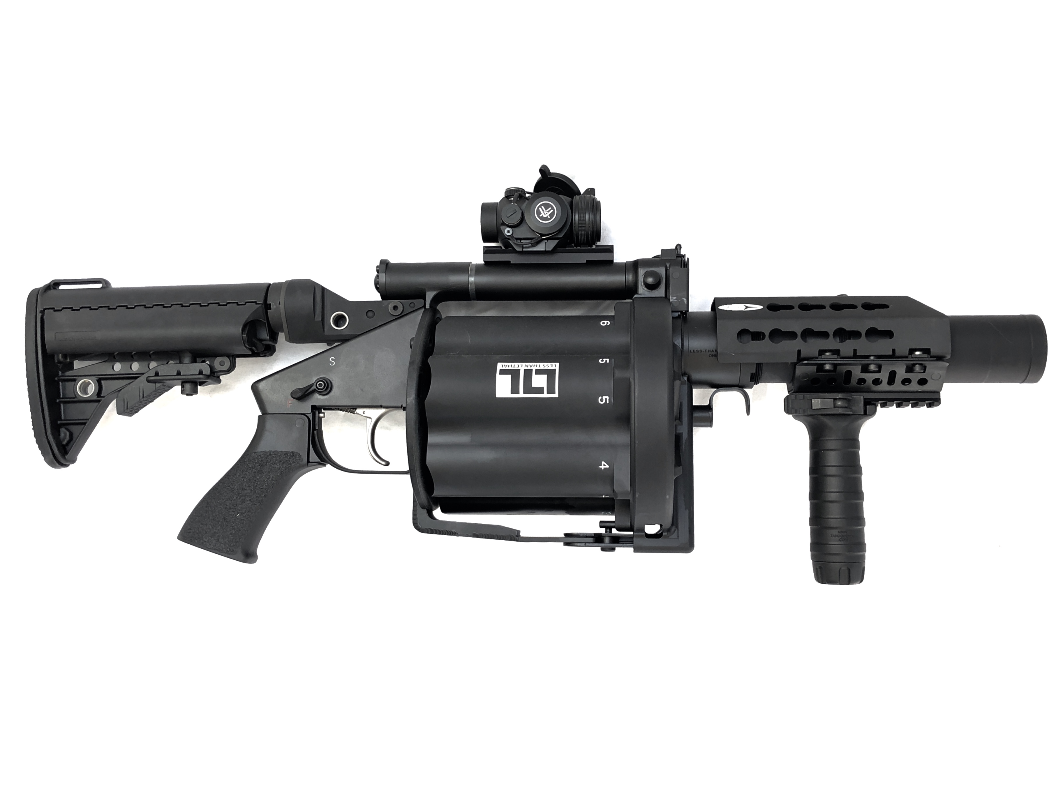 GunSpot.com | Gun Auctions | Buy Guns Online