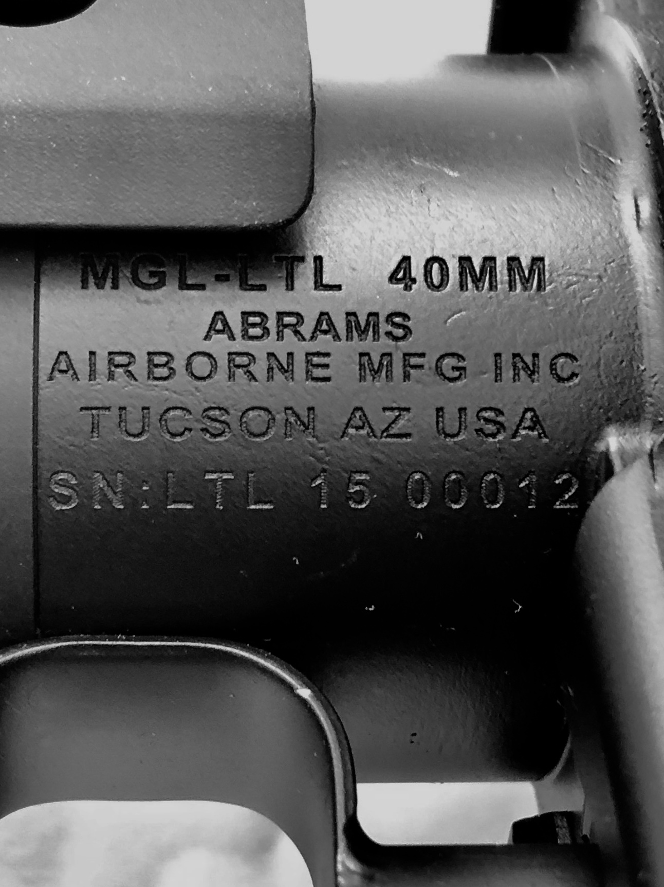 GunSpot.com | Guns For Sale | Buy Guns Online