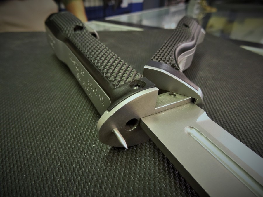 GunSpot Guns for sale | Gun Auction: The “GRAD” Arsenal RS1 Limited ...