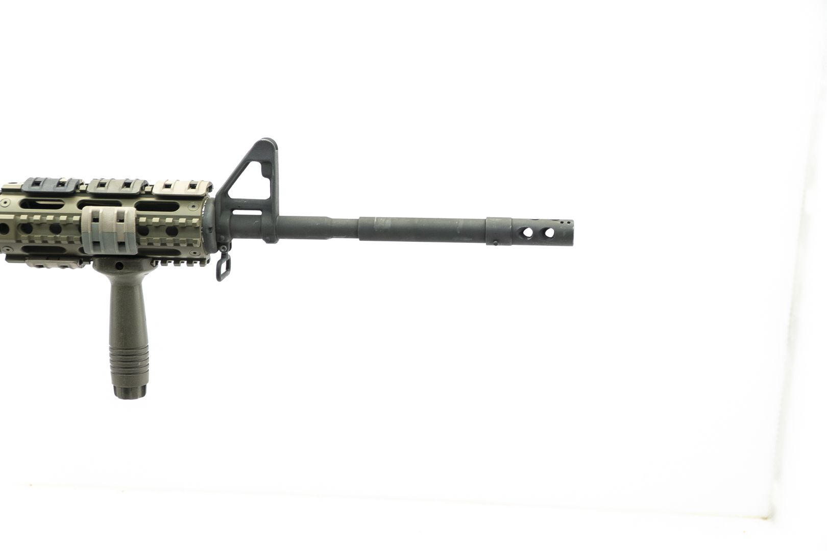 GunSpot.com | Gun Auctions | Buy Guns Online