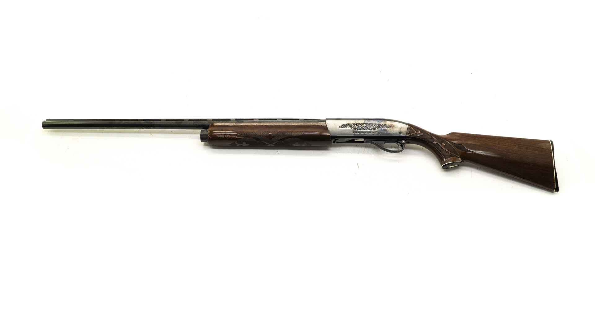GunSpot.com | Guns Auctions | Buy Guns Online