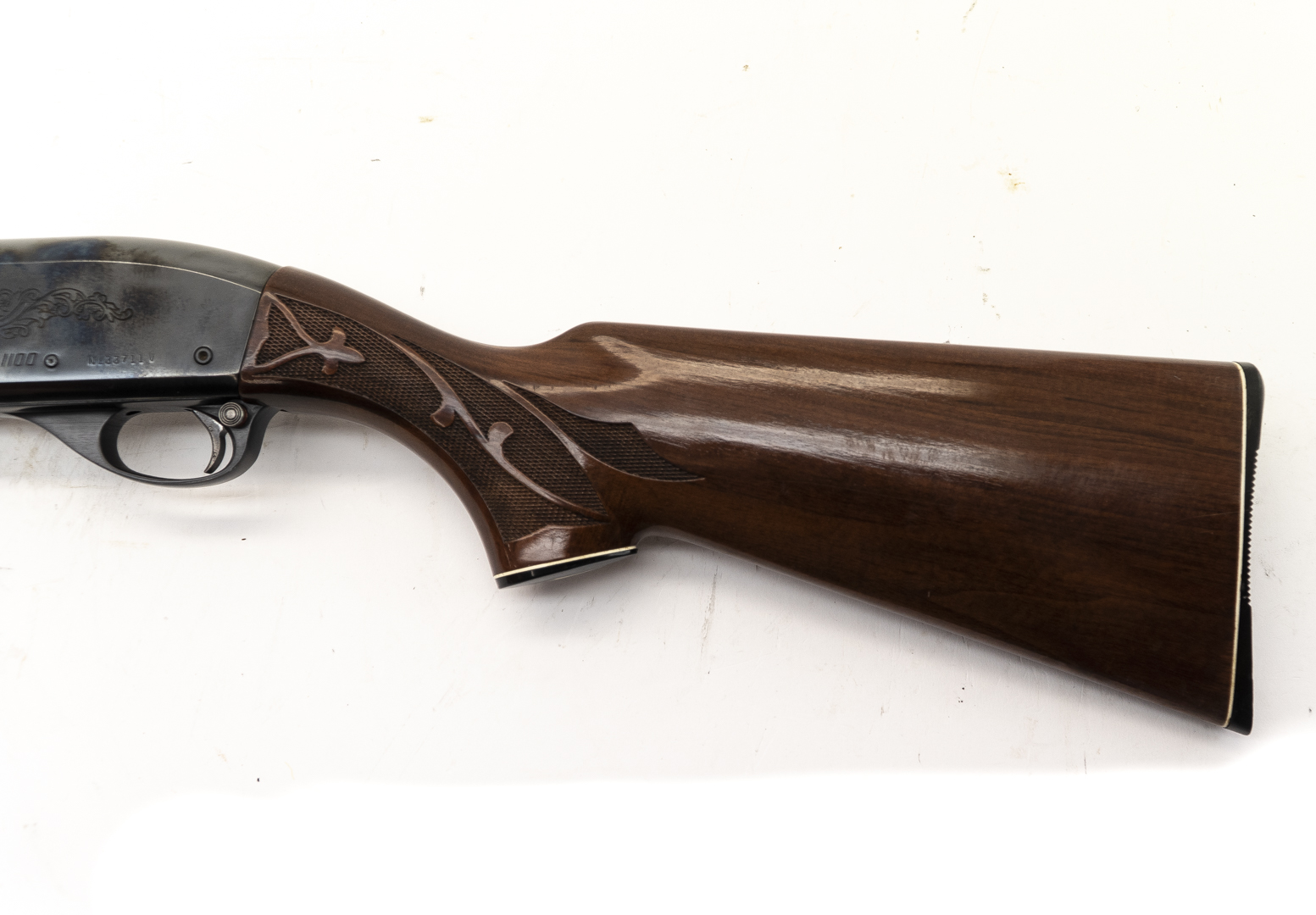 GunSpot.com | Guns Auctions | Buy Guns Online