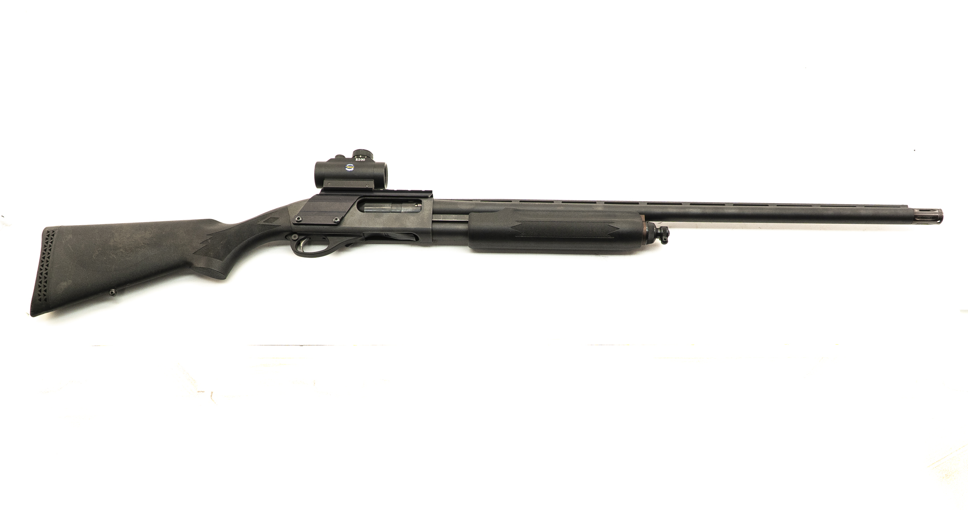 GunSpot.com | Guns For Sale | Buy Guns Online