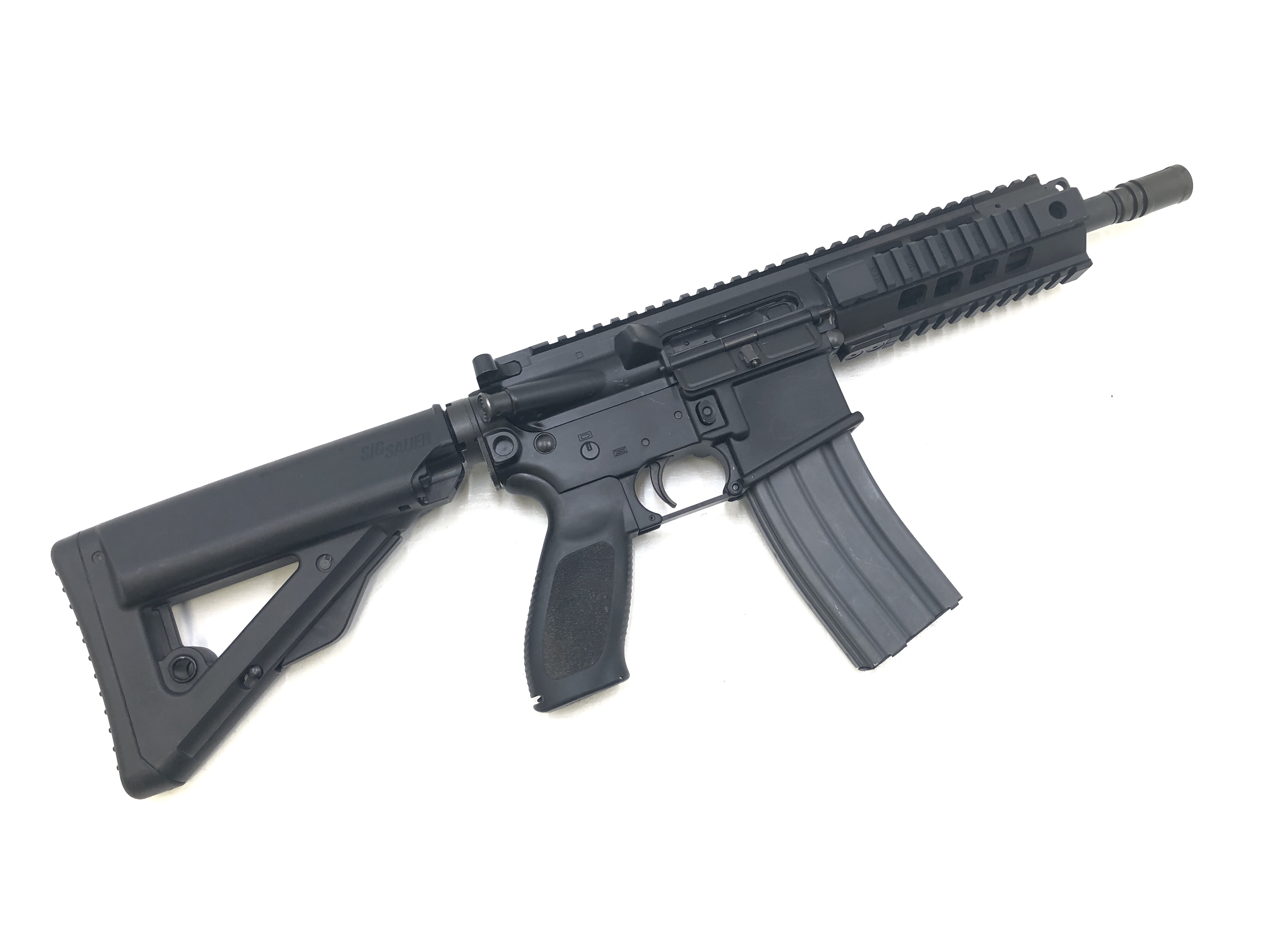 GunSpot.com | Gun Auctions | Buy Guns Online