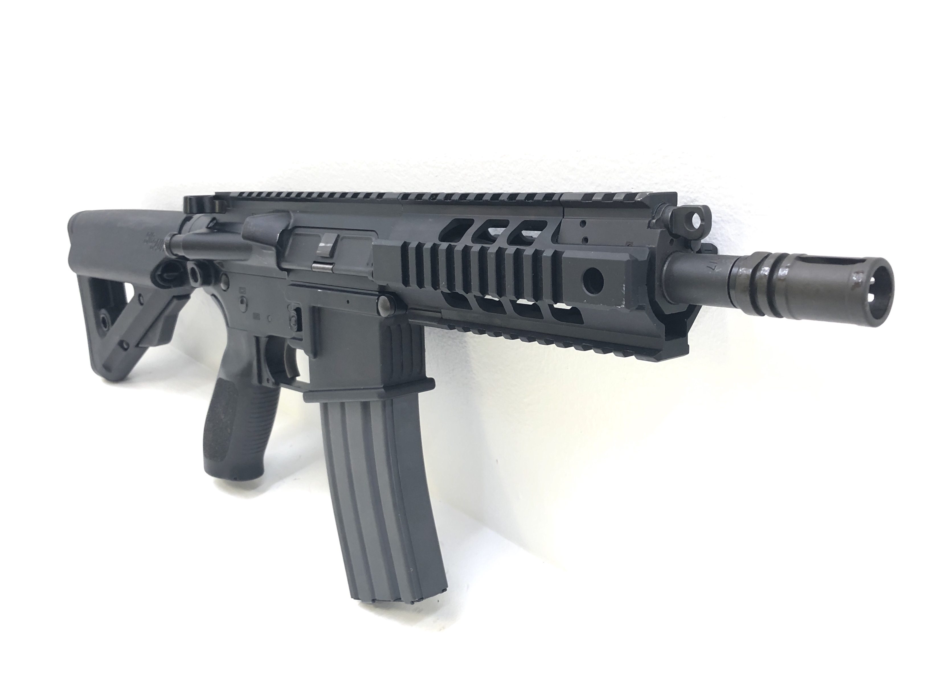 GunSpot.com | Gun Auctions | Buy Guns Online