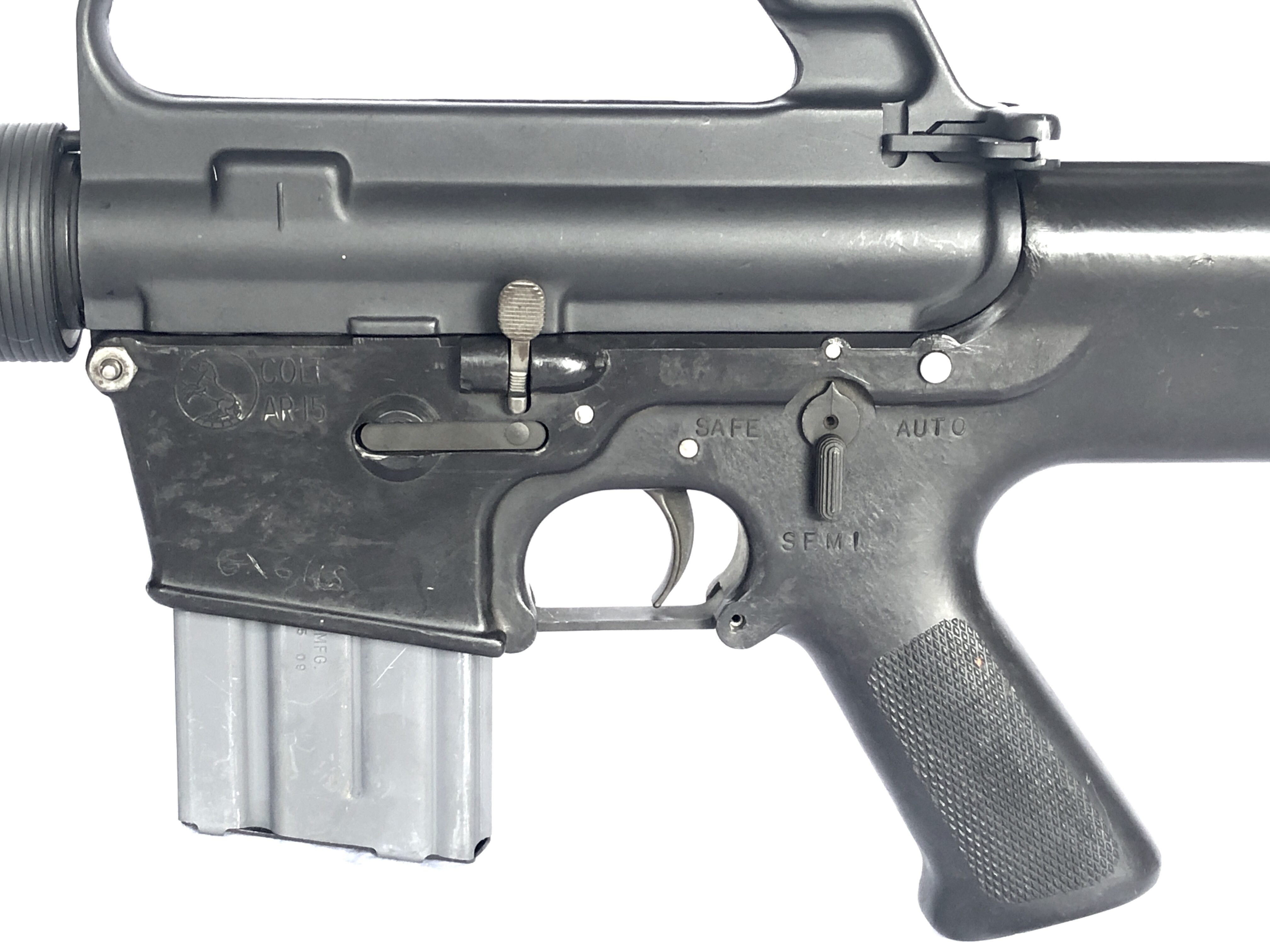 GunSpot.com | Gun Auctions | Buy Guns Online